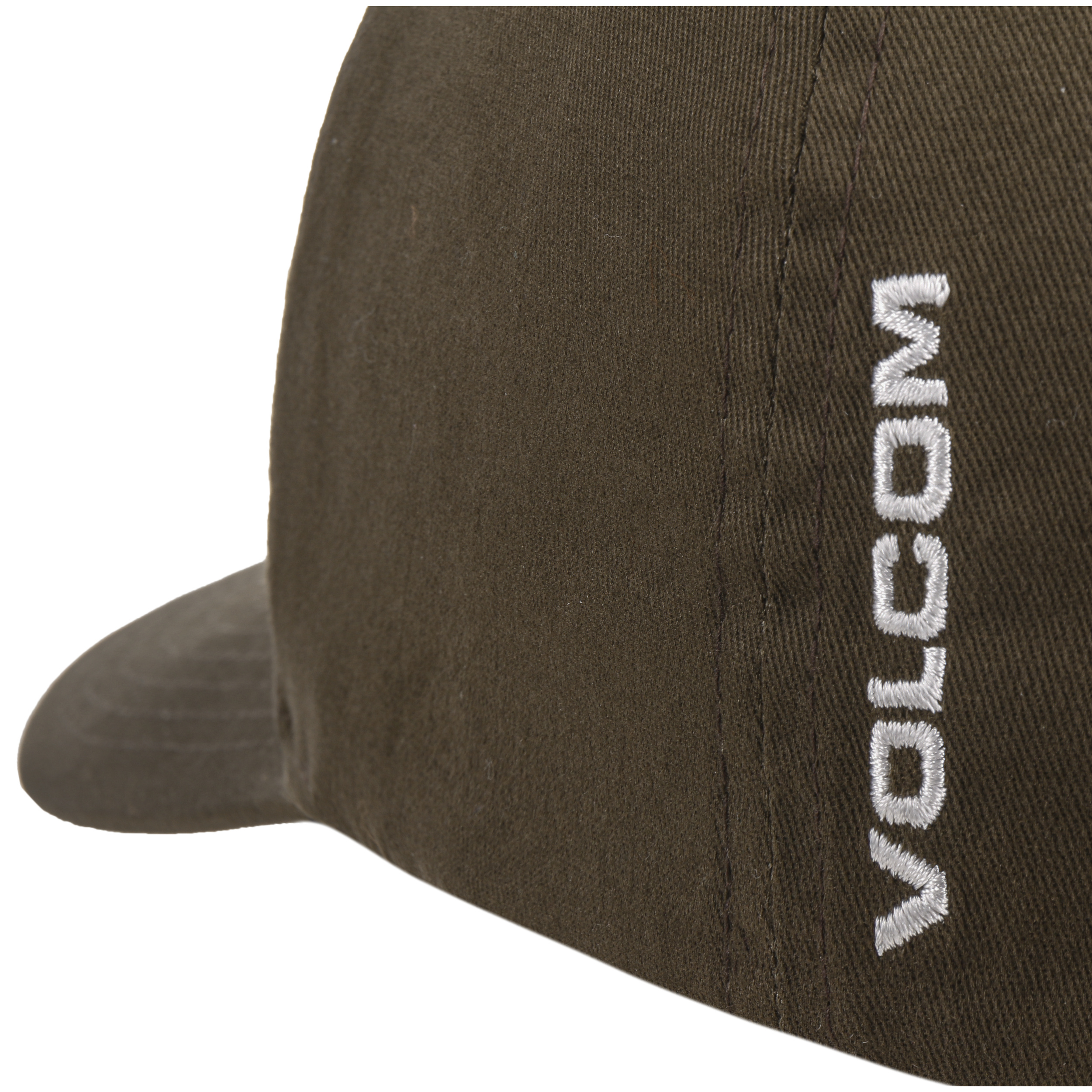 Full Stone X-Fit Flexfit Pet by Volcom - € 32,95