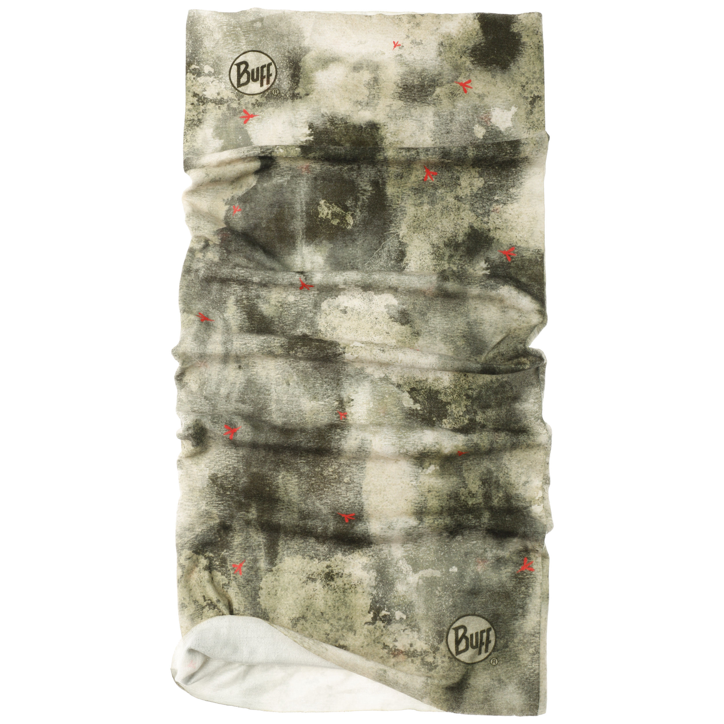 Future Forest Multifunctionele Sjaal by BUFF - € 19,95