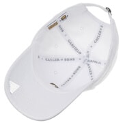 Garfield The Dab Pet by Cayler & Sons - € 14,95