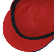 Geselle II Pet by ReHats Berlin - € 59,90