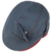 Geselle II Pet by ReHats Berlin - € 59,90