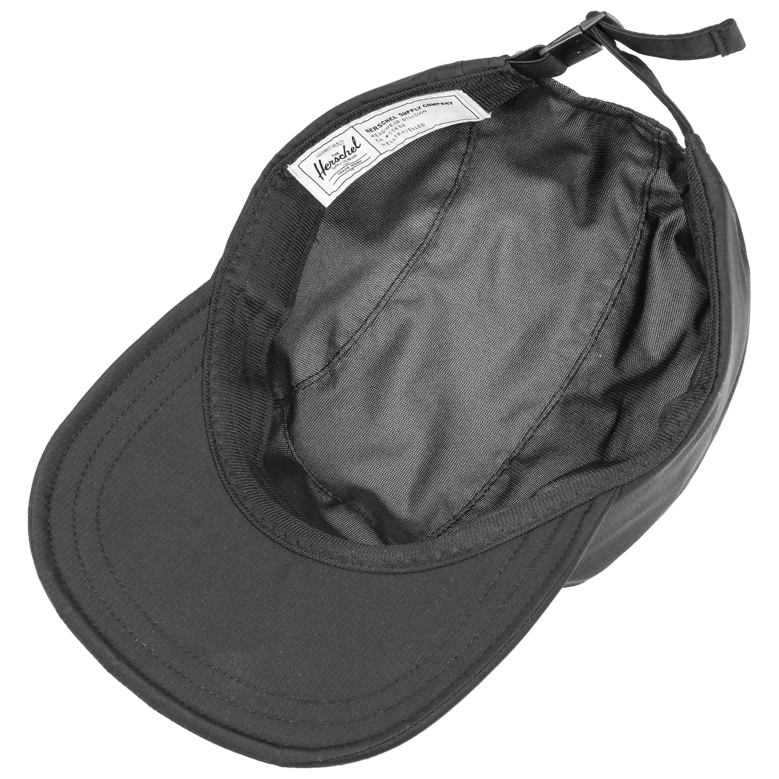 Glendale Gore-Tex Pet by Herschel - € 69,95