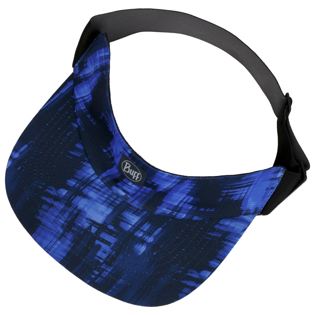 Go Attel Visor by BUFF - € 34,95