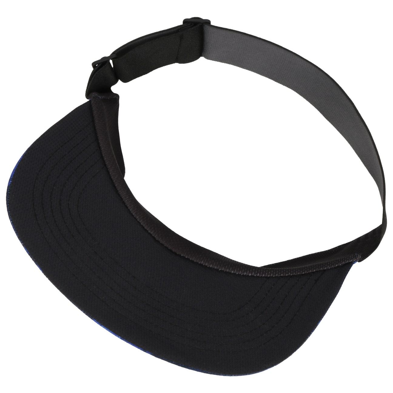 Go Attel Visor by BUFF - 34,95
