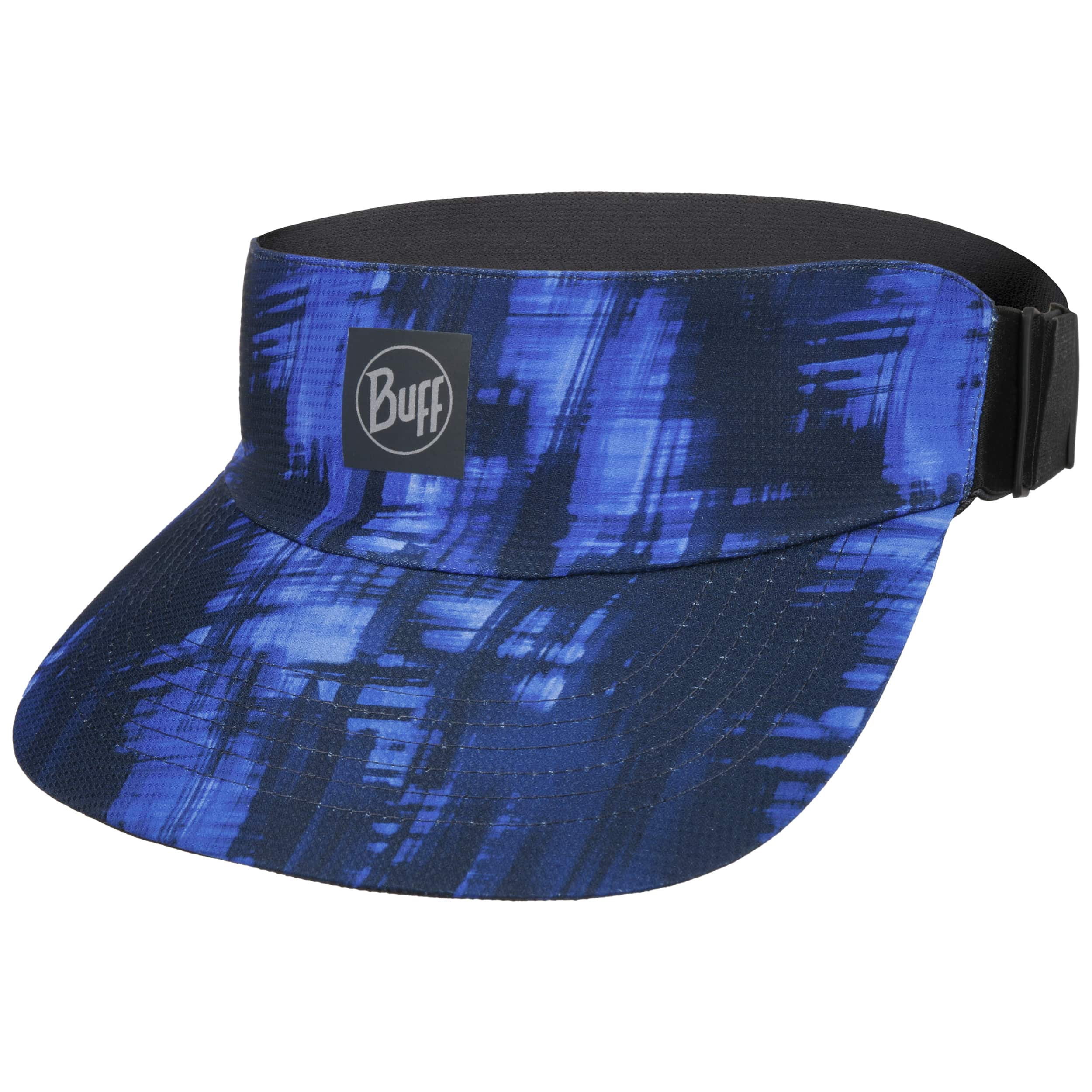 Go Attel Visor by BUFF - € 34,95