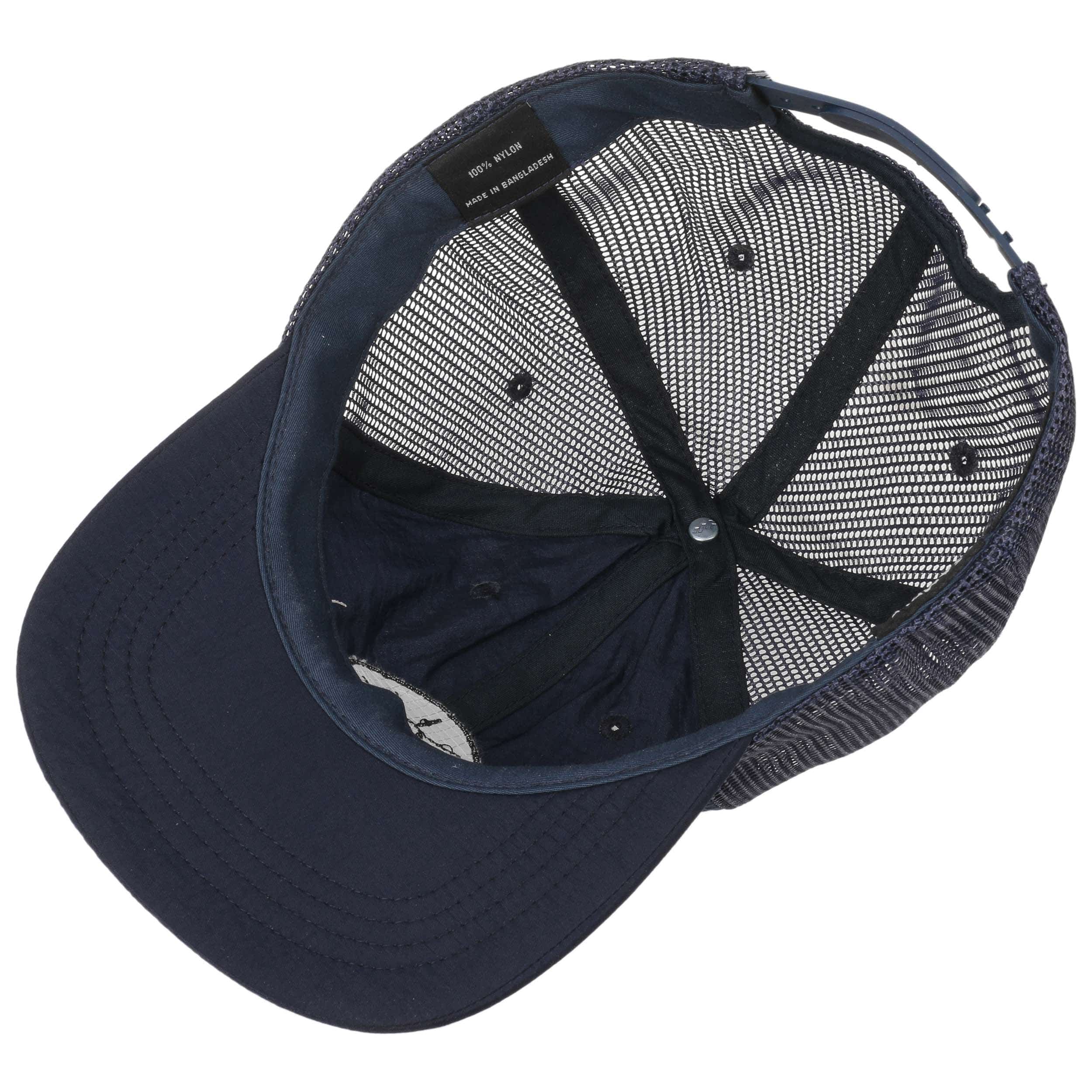 Golden Circle Trucker Pet by Poler - € 39,95