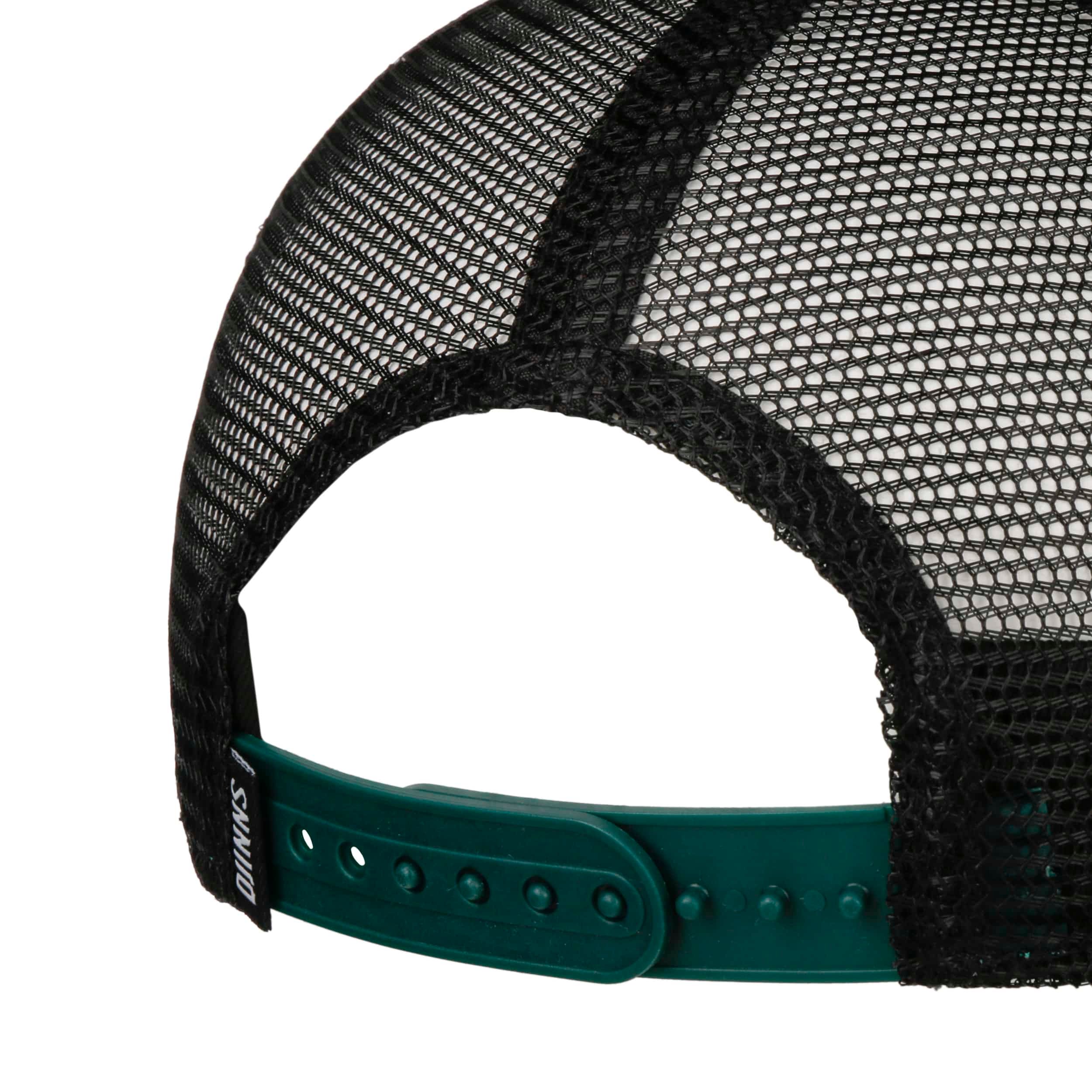 HFT Aloha 70 Pet by Djinns - € 26,99