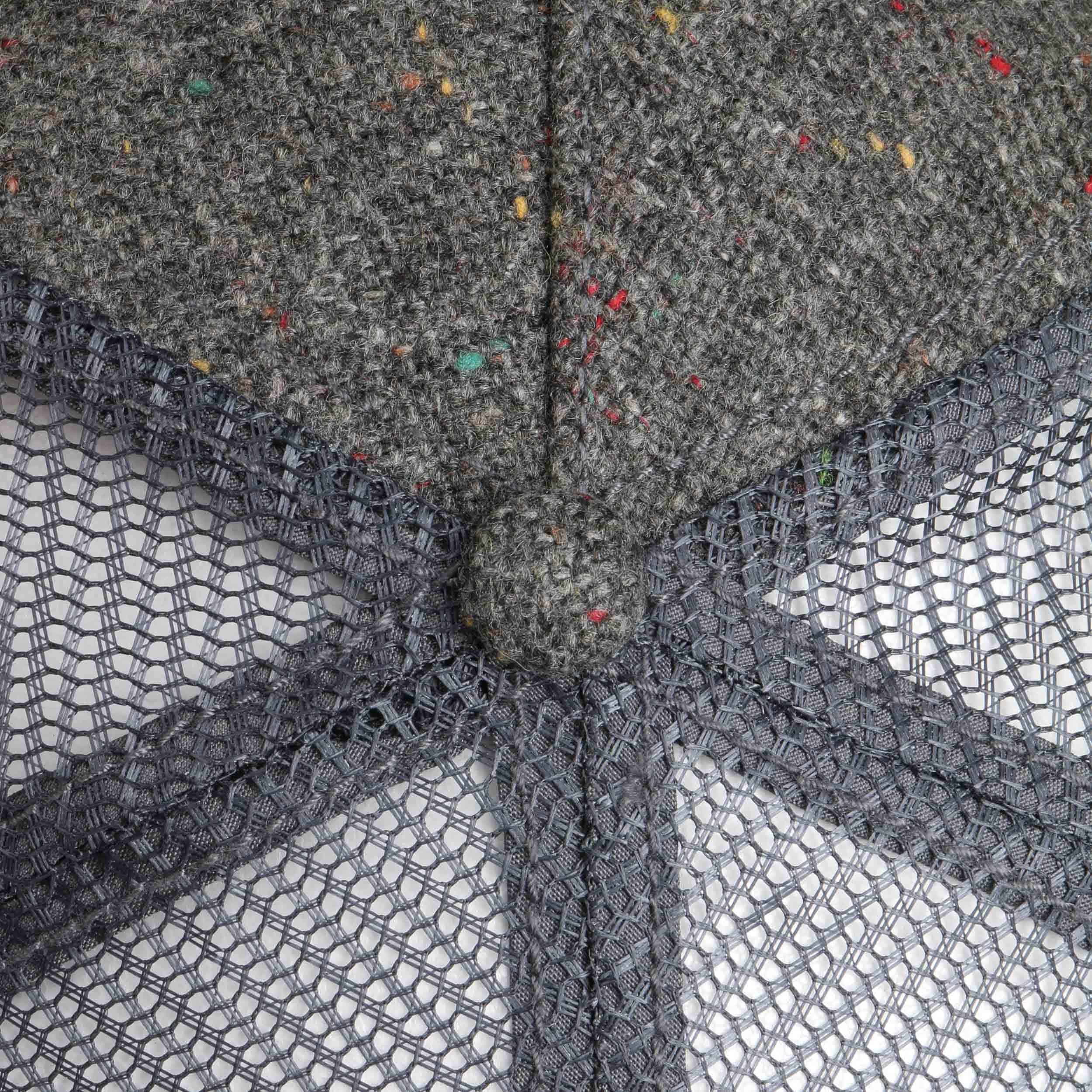 HFT Spotted Edge Pet by Djinns - € 14,95