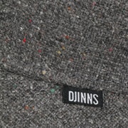 HFT Spotted Edge Pet by Djinns - 14,95