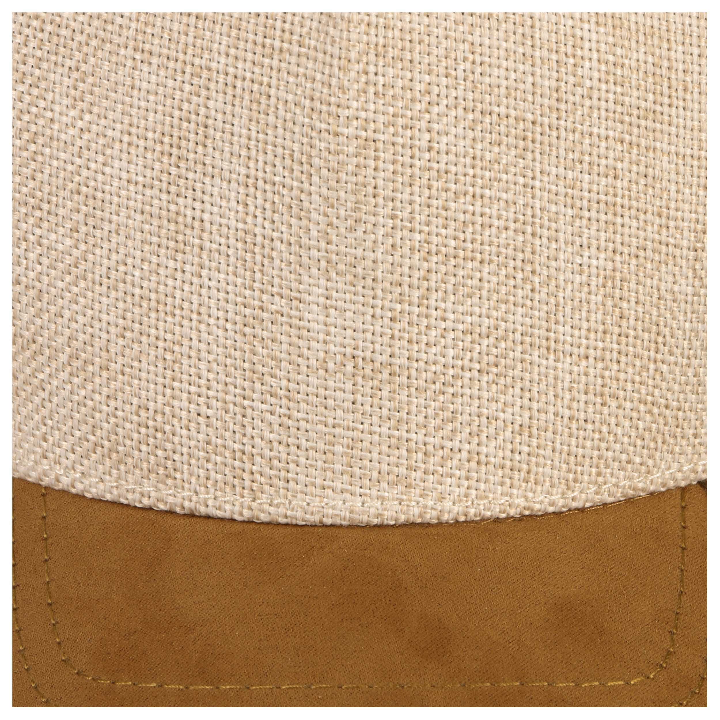 HFT Suelin Trucker Pet by Djinns - € 24,99