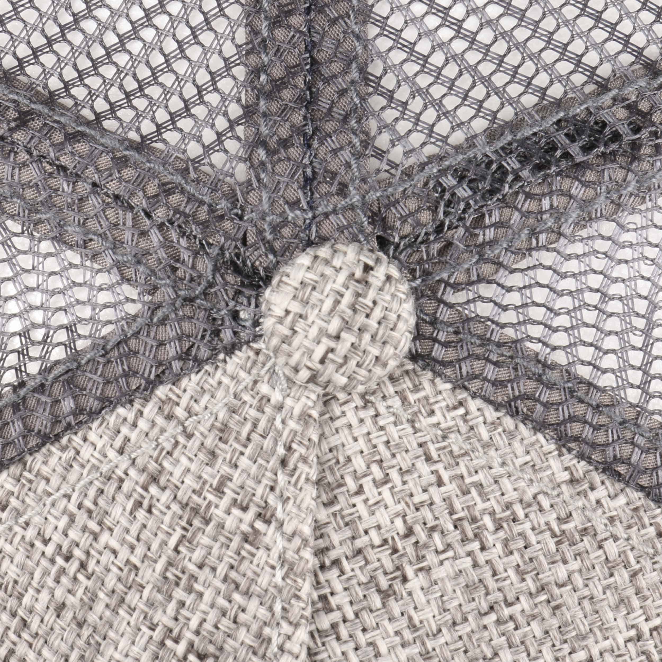 HFT Suelin Trucker Pet by Djinns - € 24,99