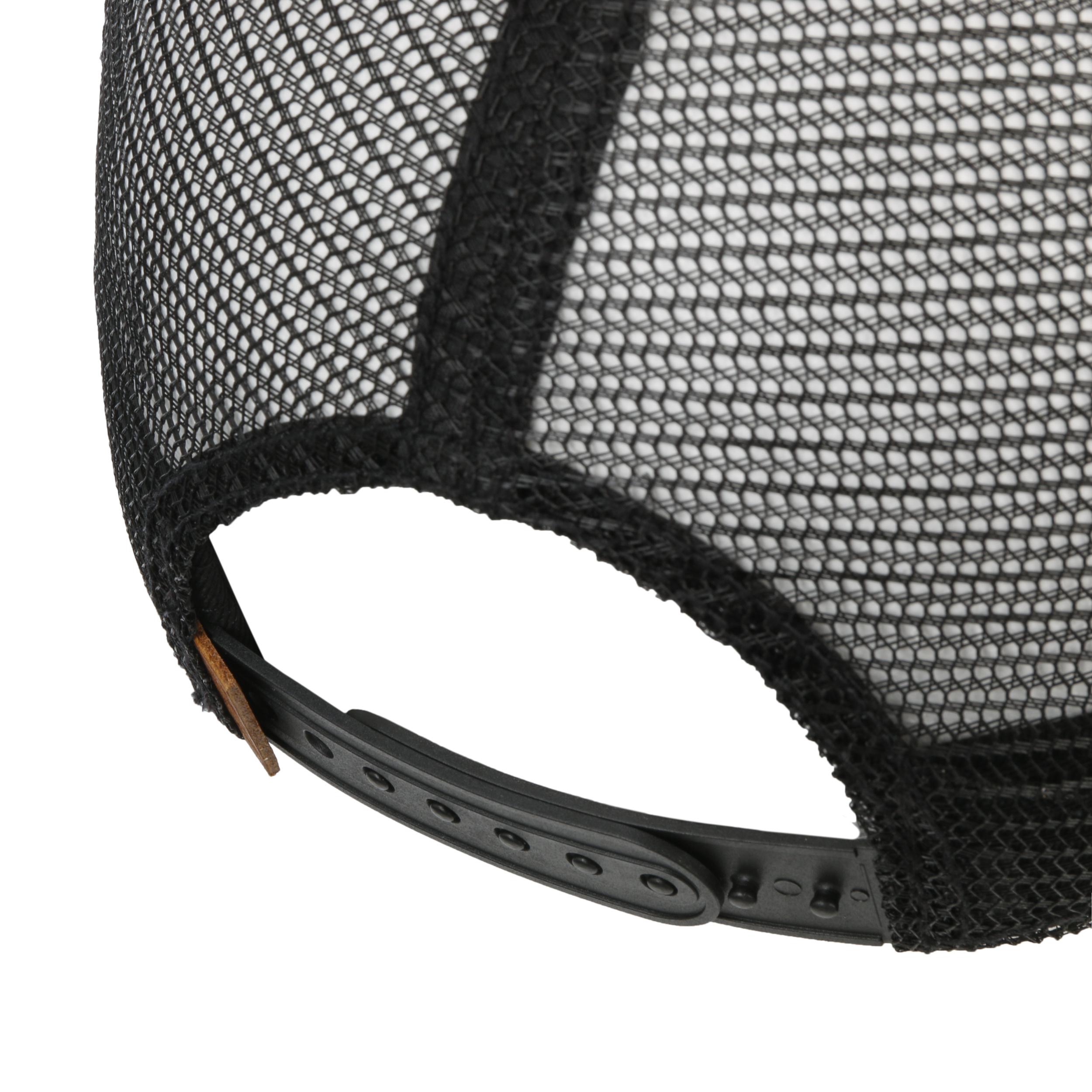 HFT Suelin Trucker Pet by Djinns - € 24,99