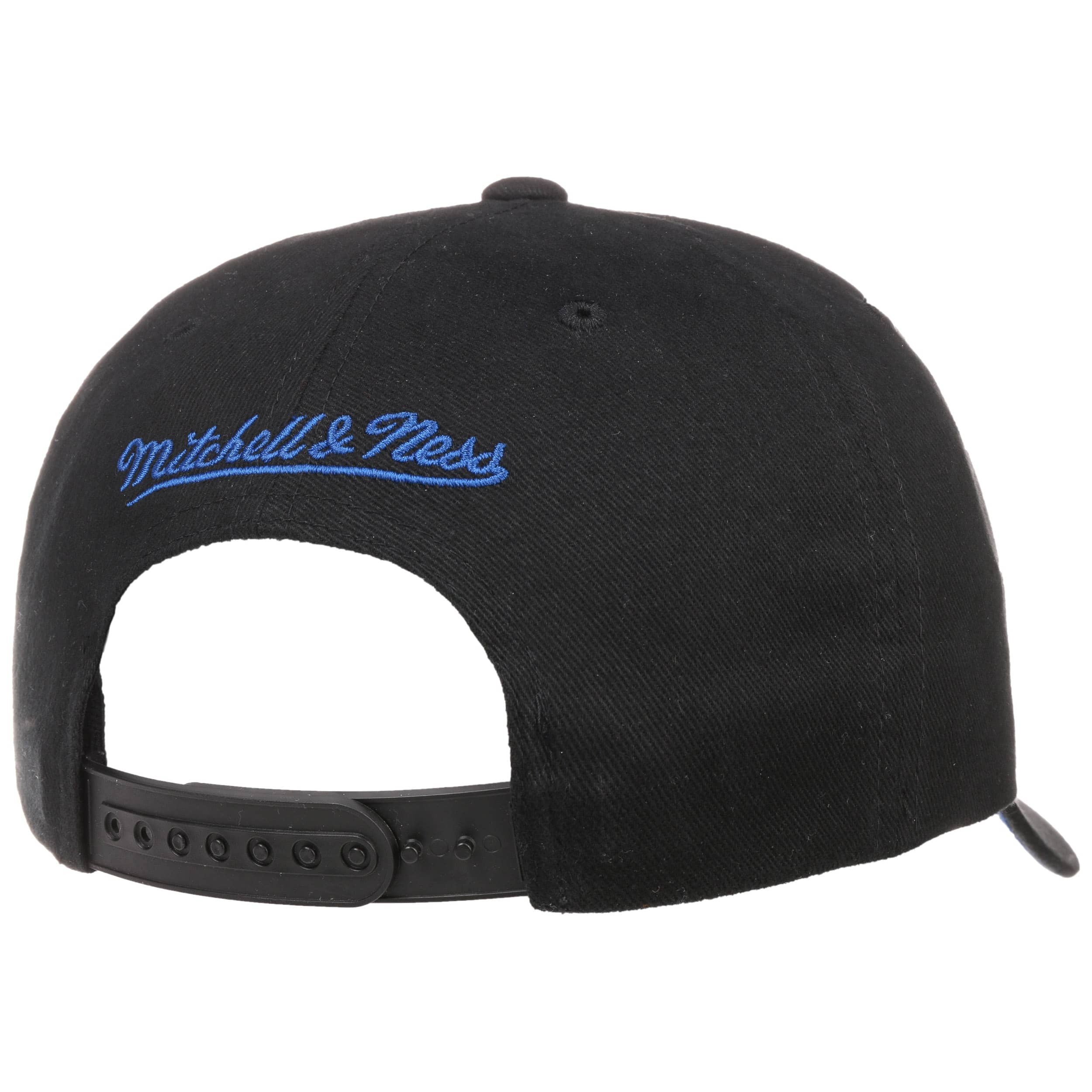 HWC 110 Timberwolves Pet by Mitchell & Ness - € 34,95