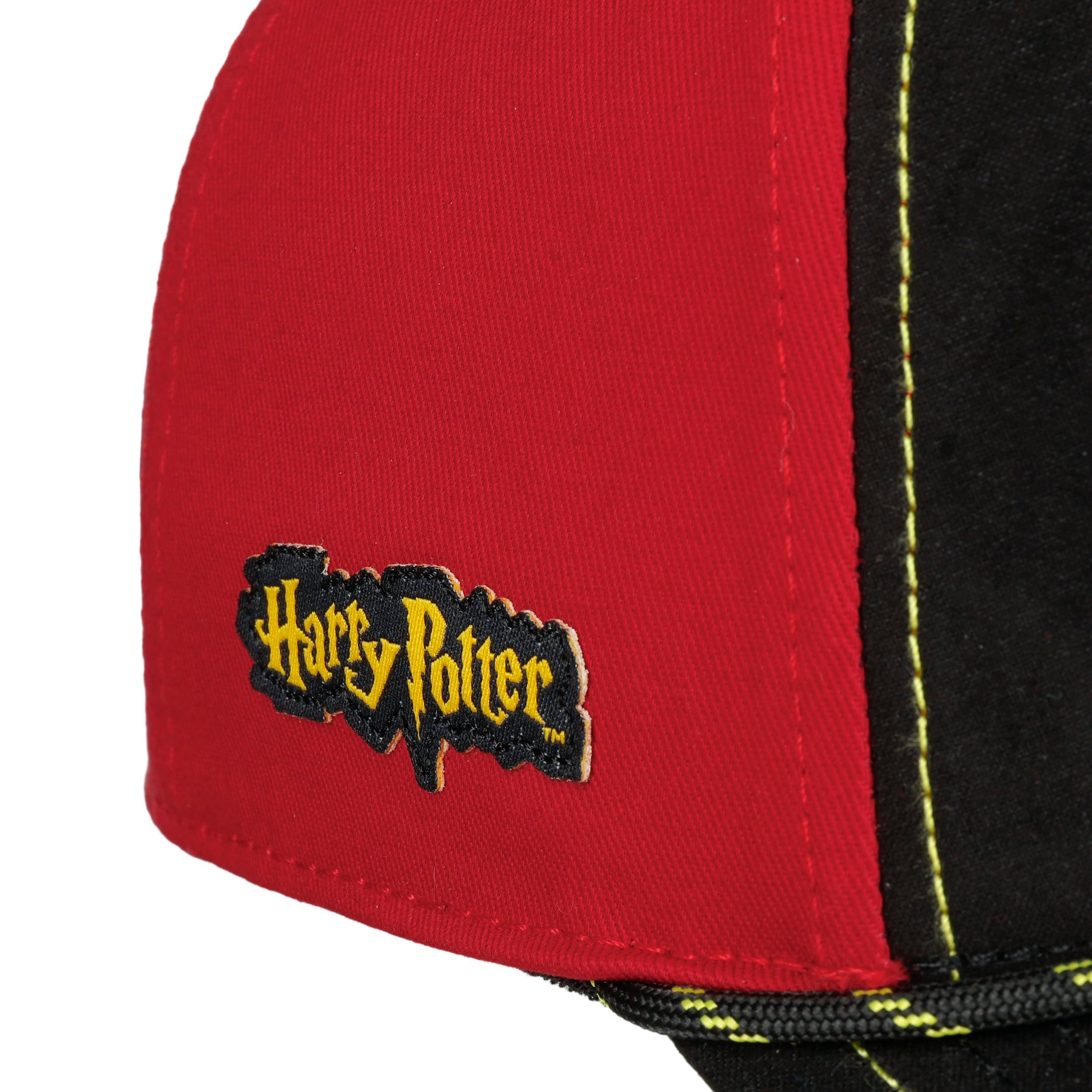 Harry Potter Hogwarts Pet by Capslab - € 39,95