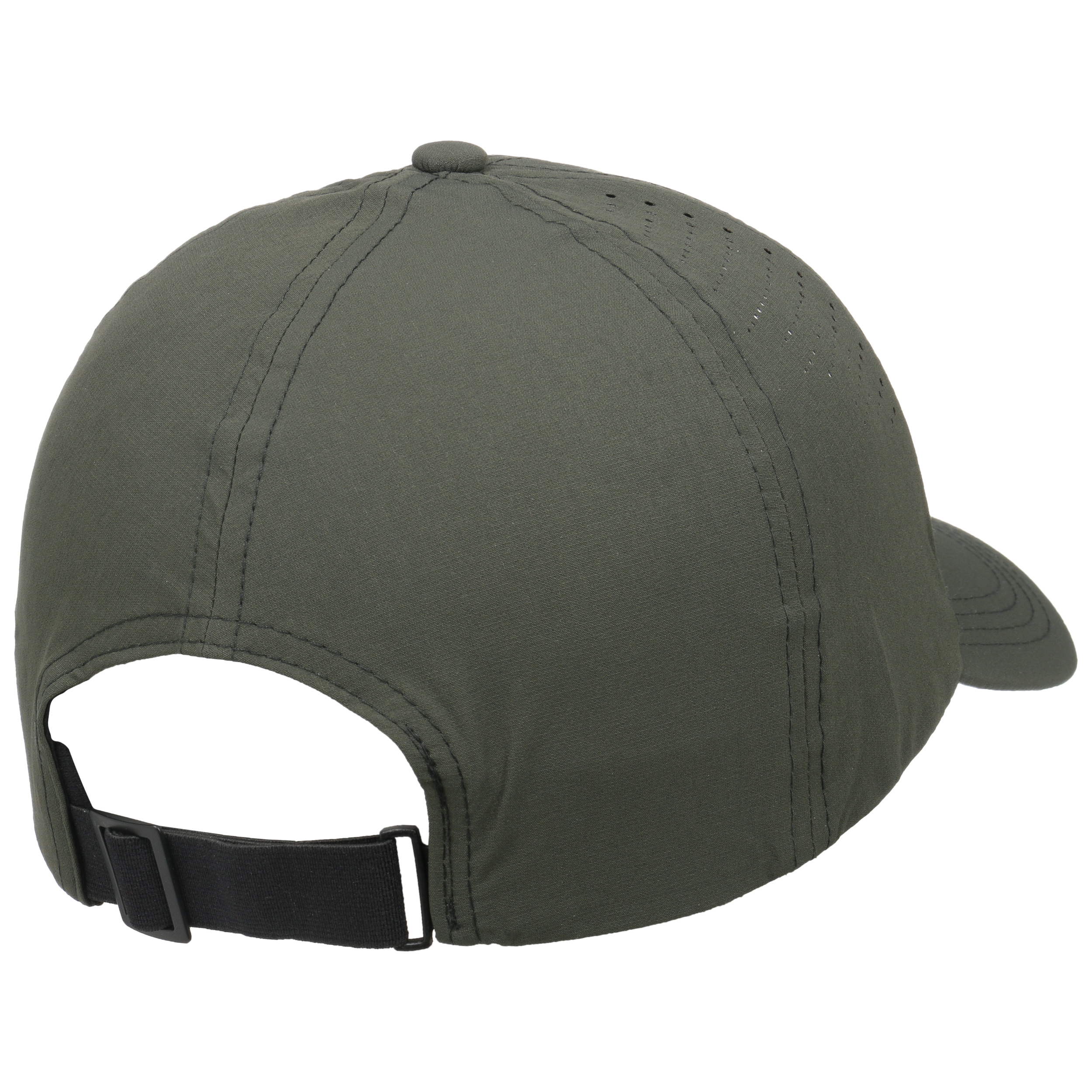 Hashtag Moss Green II Trek Pet by BUFF - € 34,95