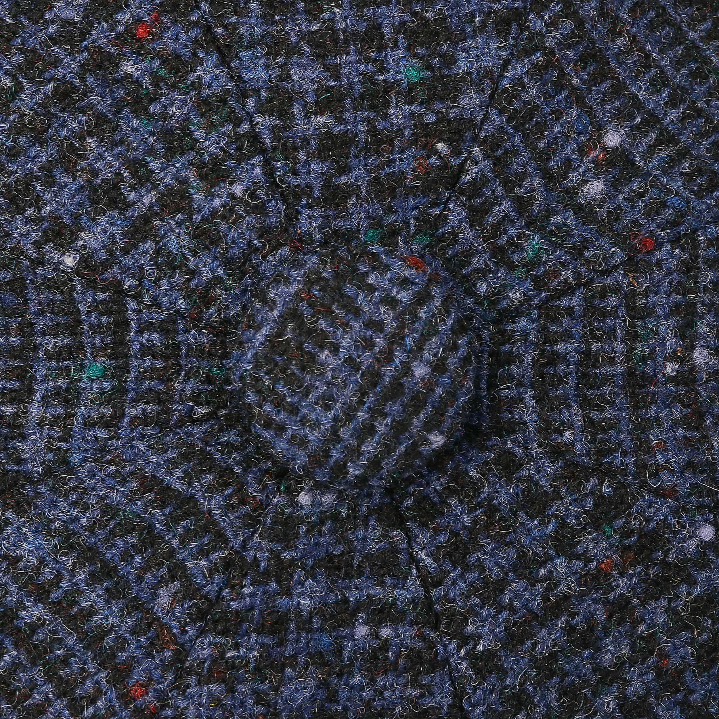 Hatteras Wool Neps Pet by Stetson - € 69,00