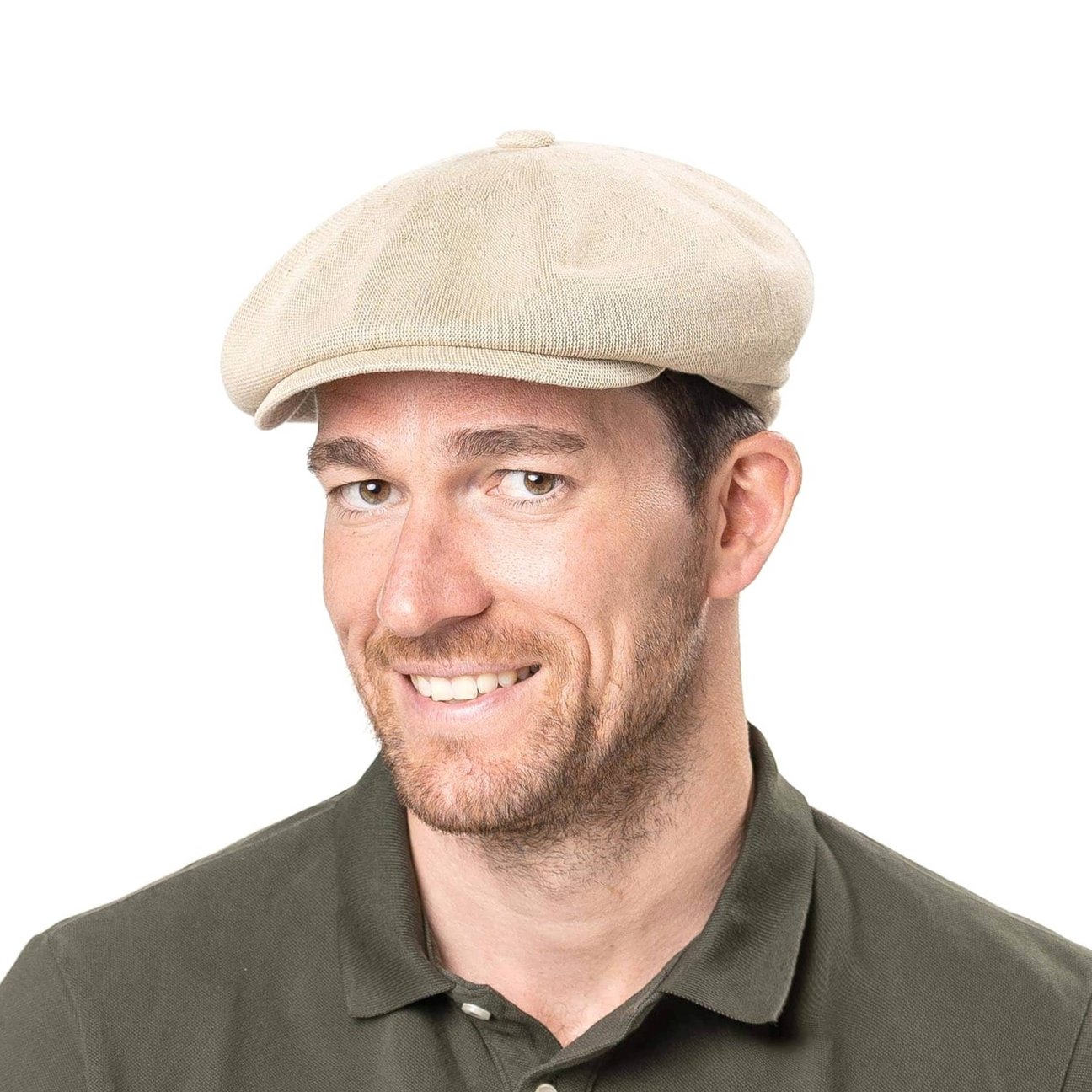 Hawker Pet by Kangol - € 59,95