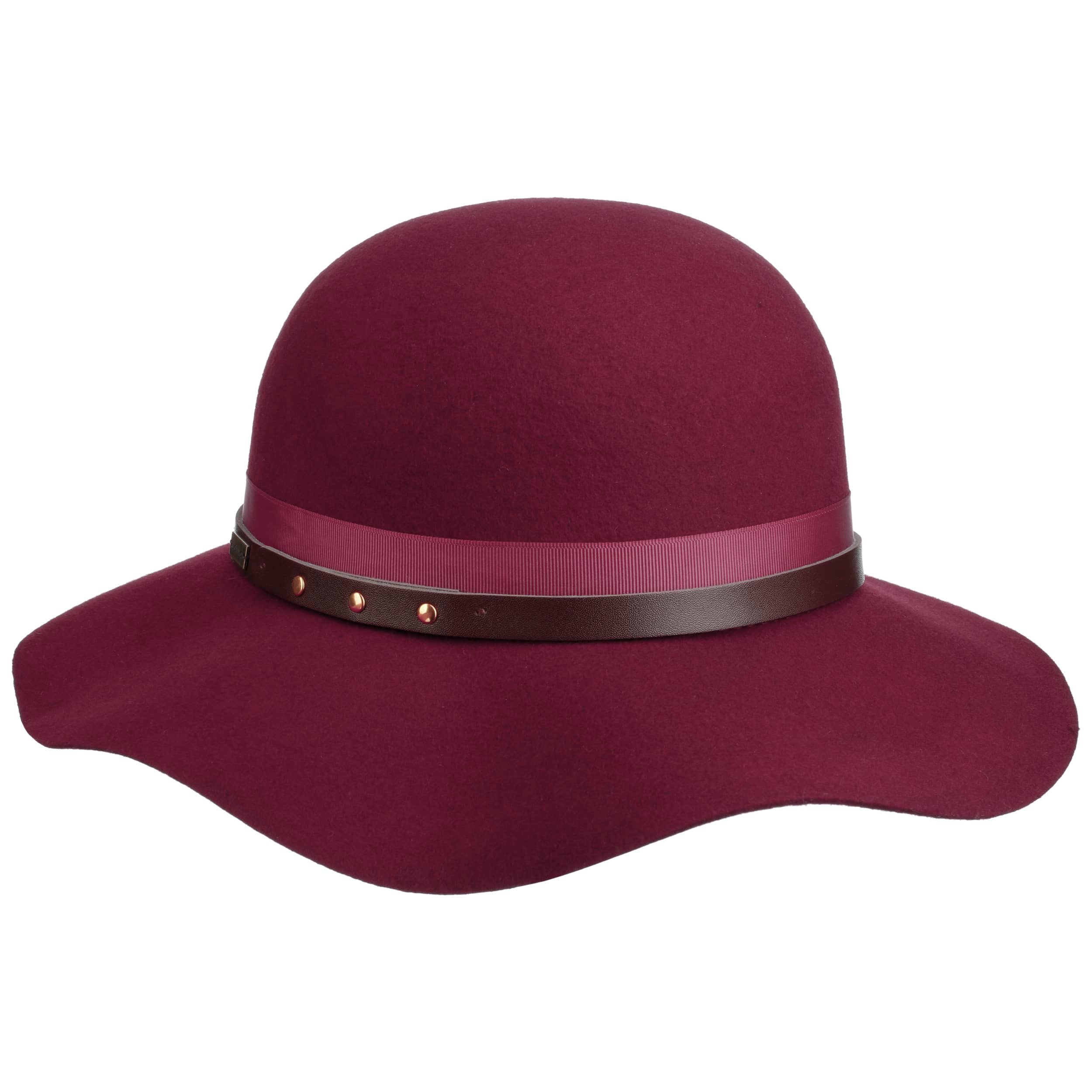 Hayden Flaphoed by Betmar - € 69,95