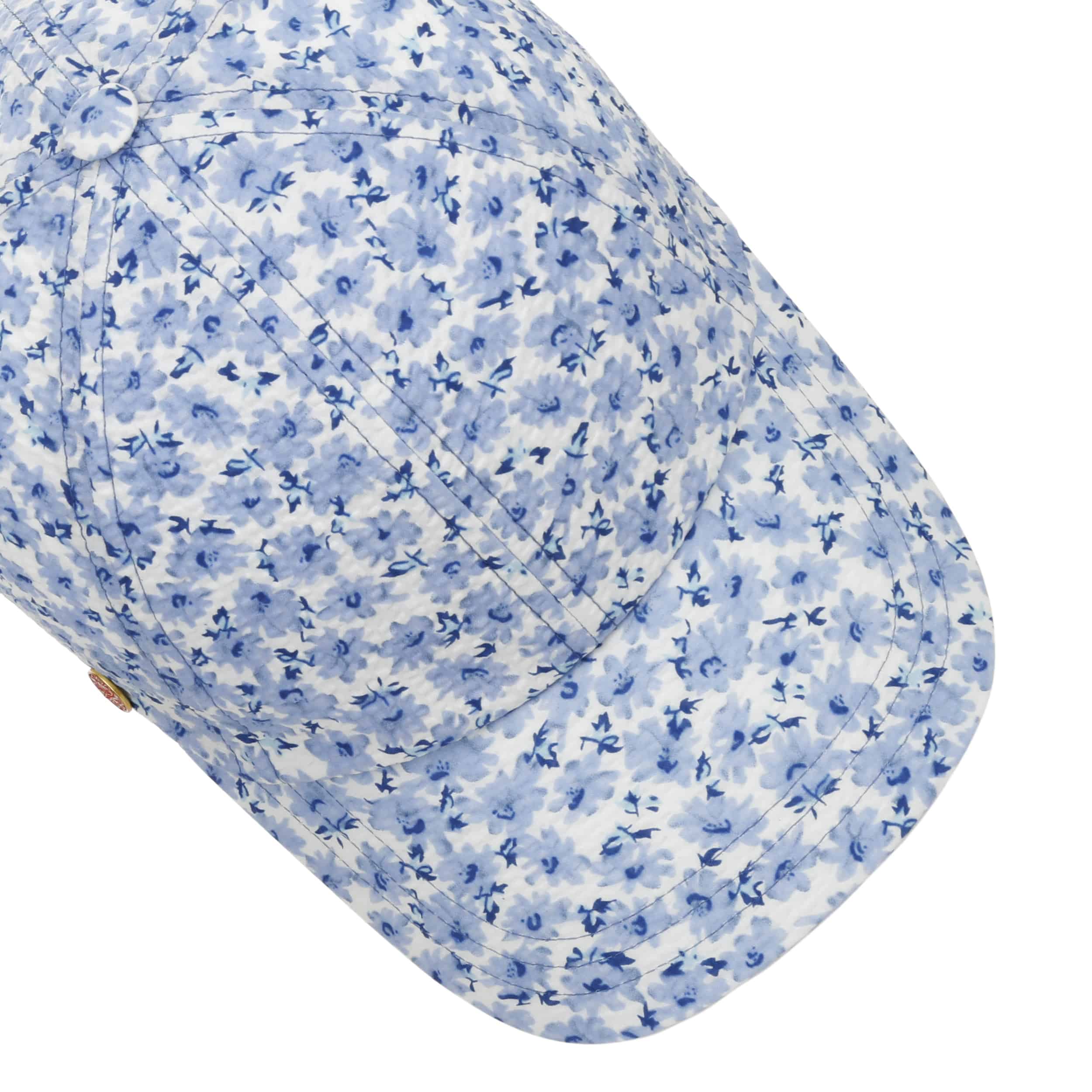 Hazel Pet by Mayser - € 49,95