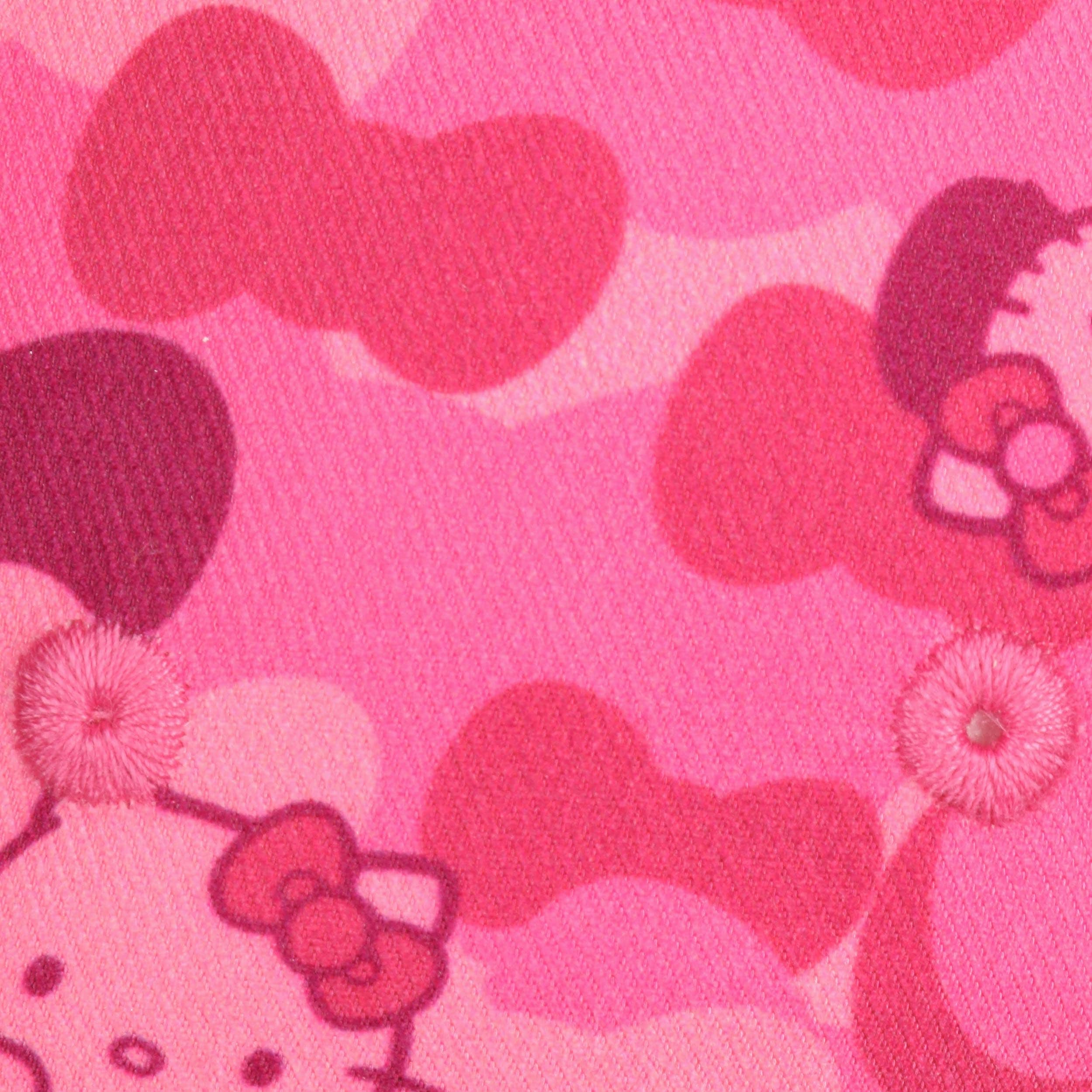 Hello Kitty Camo Pink Pet by BUFF - € 20,95