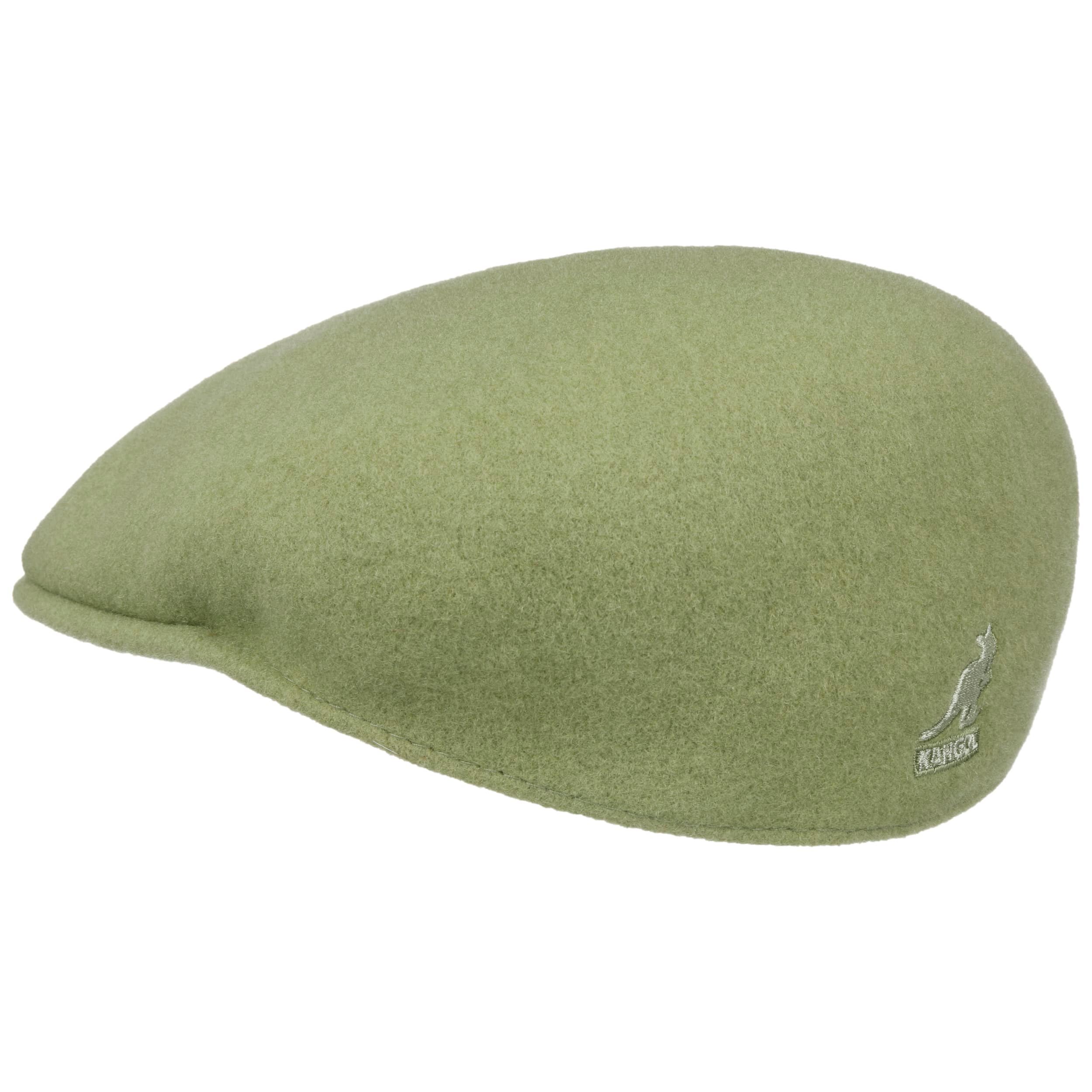 Het Origineel 504 Pet by Kangol - 54,95
