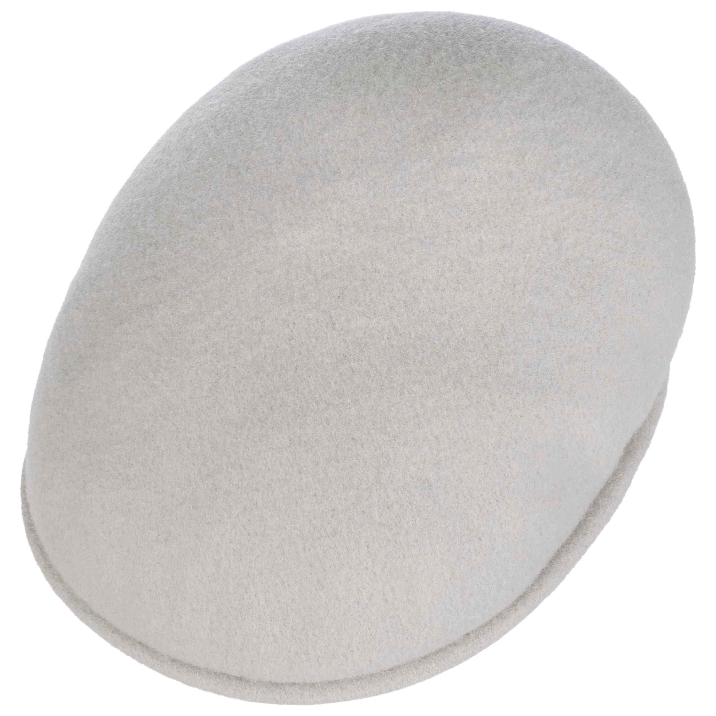 Het Origineel 504 Pet by Kangol - € 69,95