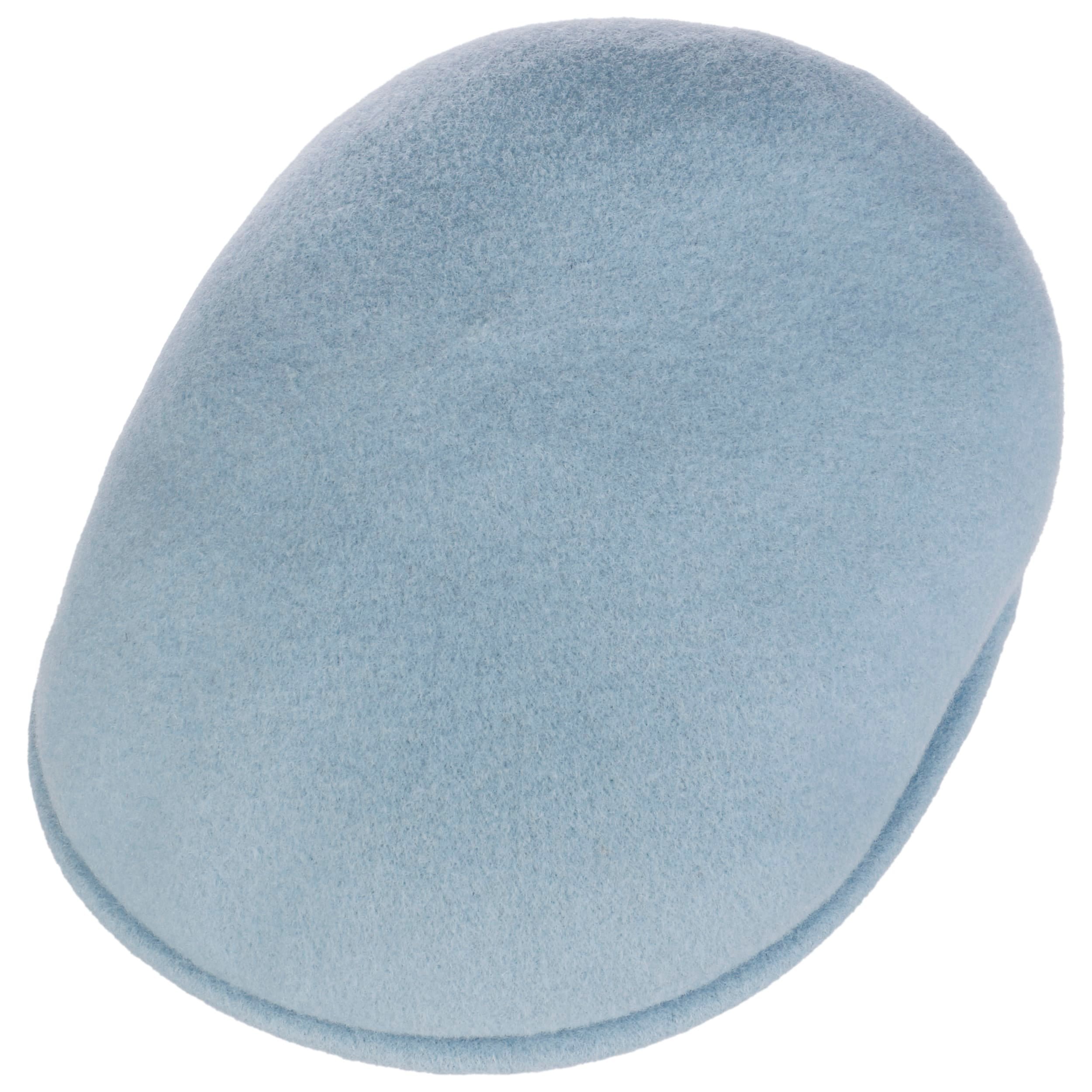 Het Origineel 504 Pet by Kangol - € 69,95