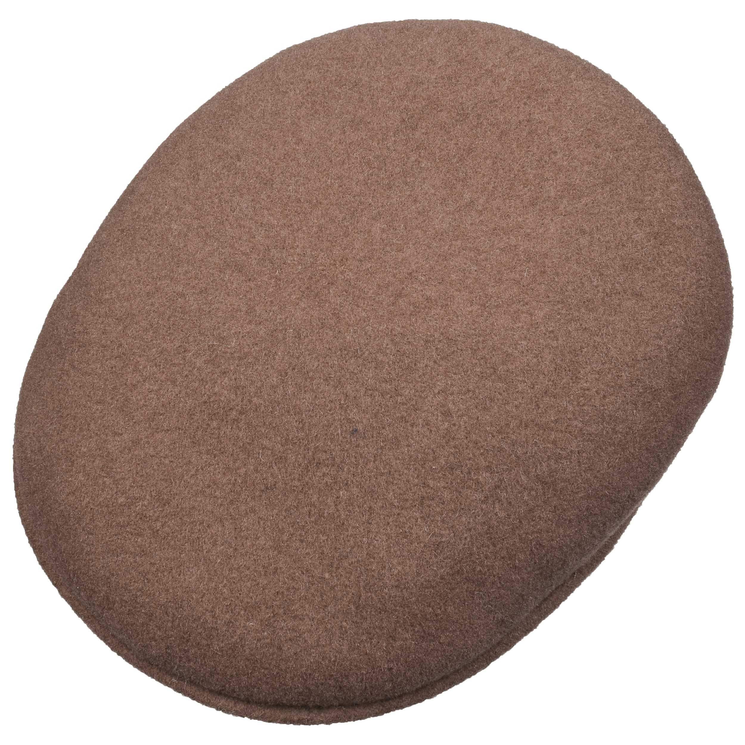 Het Origineel 504 Pet by Kangol - € 69,95