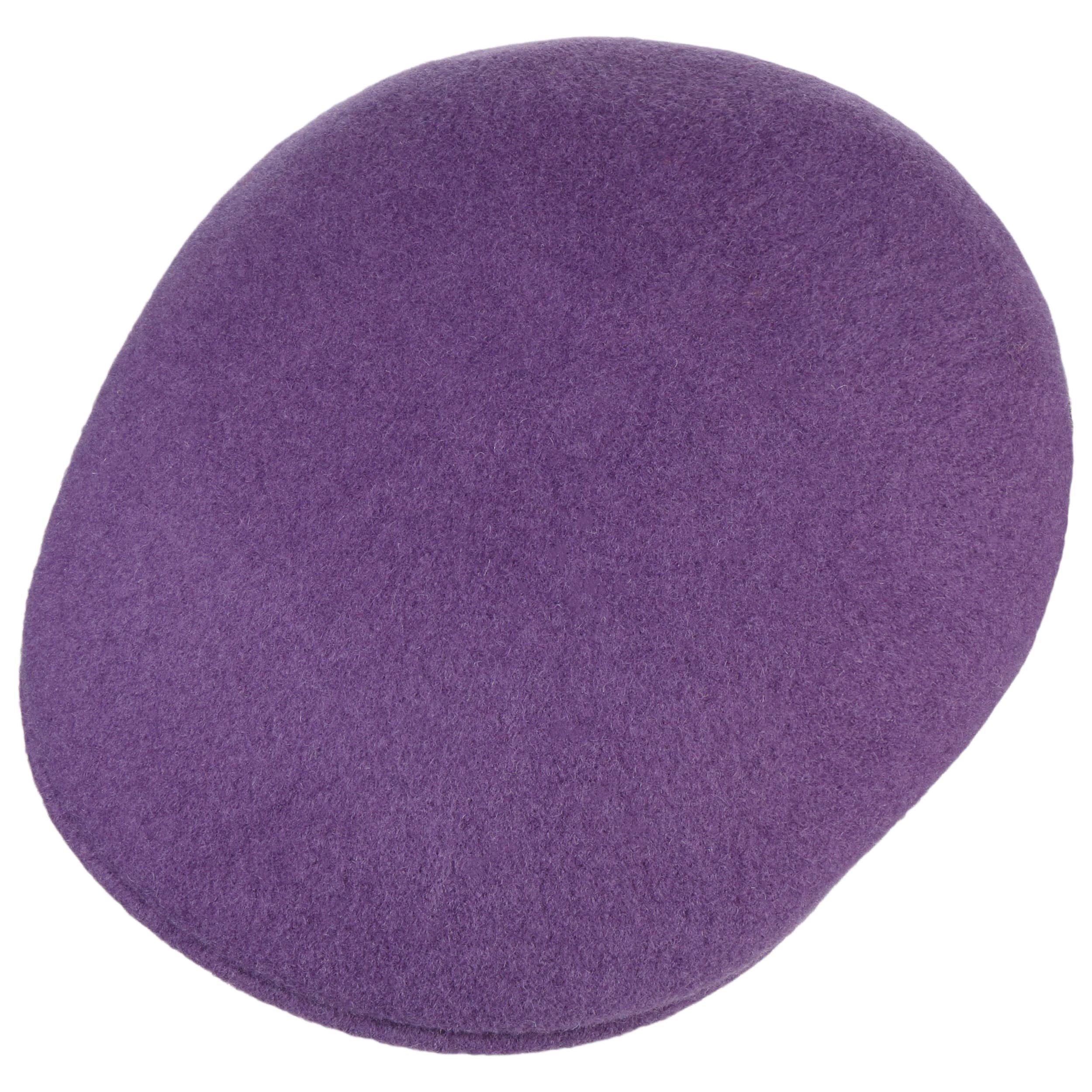 Het Origineel 504 Pet by Kangol - € 69,95