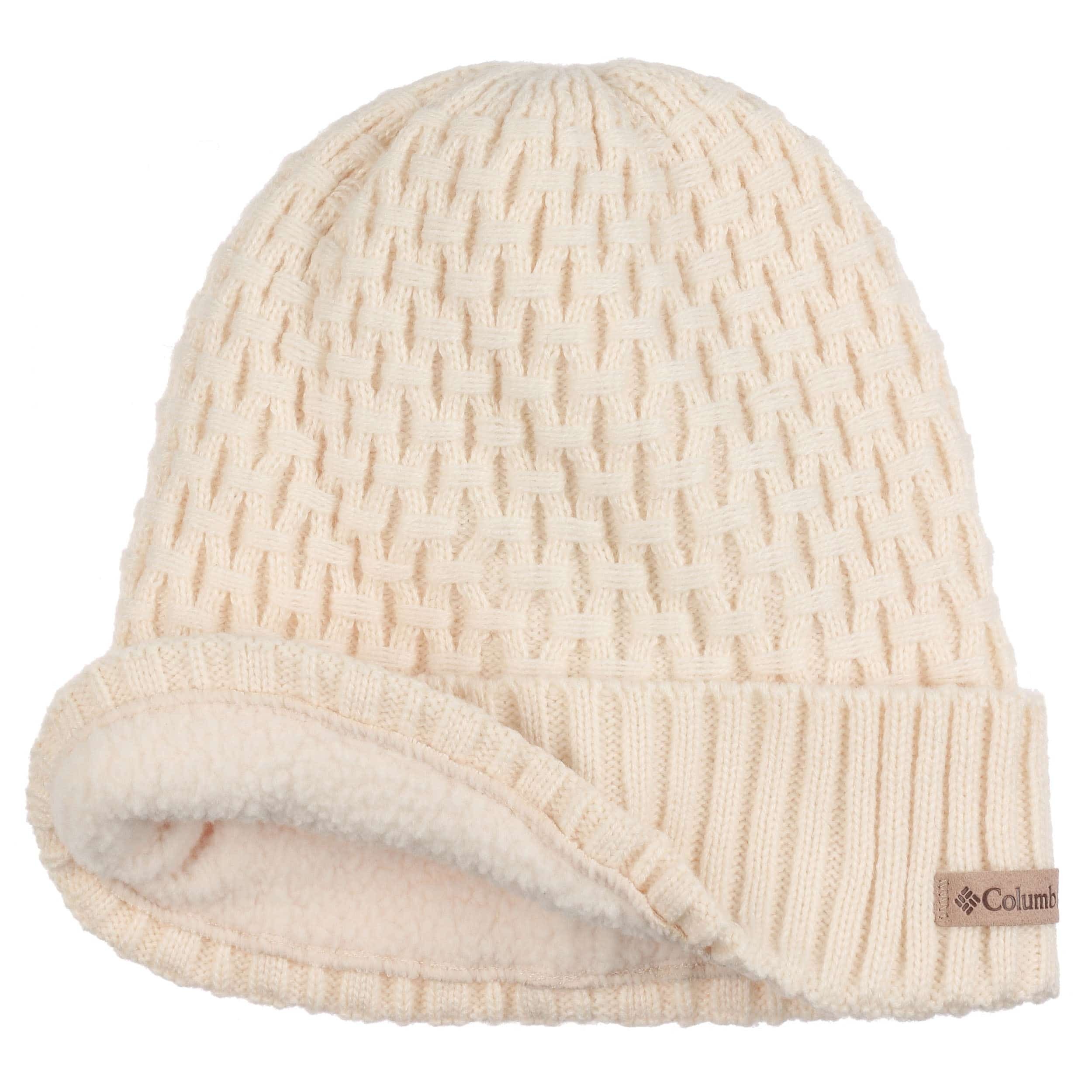 Hideaway Haven Beanie Muts by Columbia - € 29,95