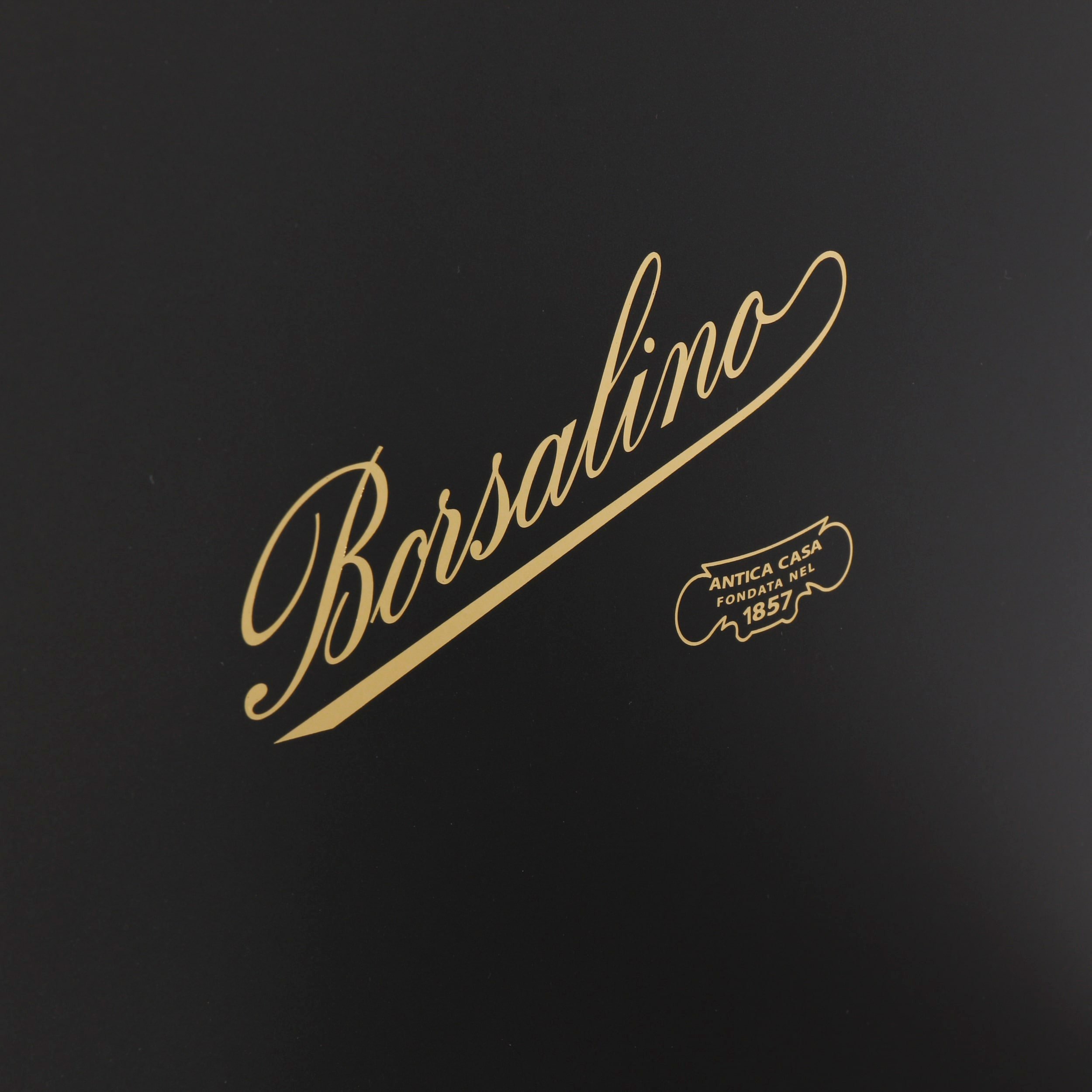 Hoedendoos Large by Borsalino - € 19,95