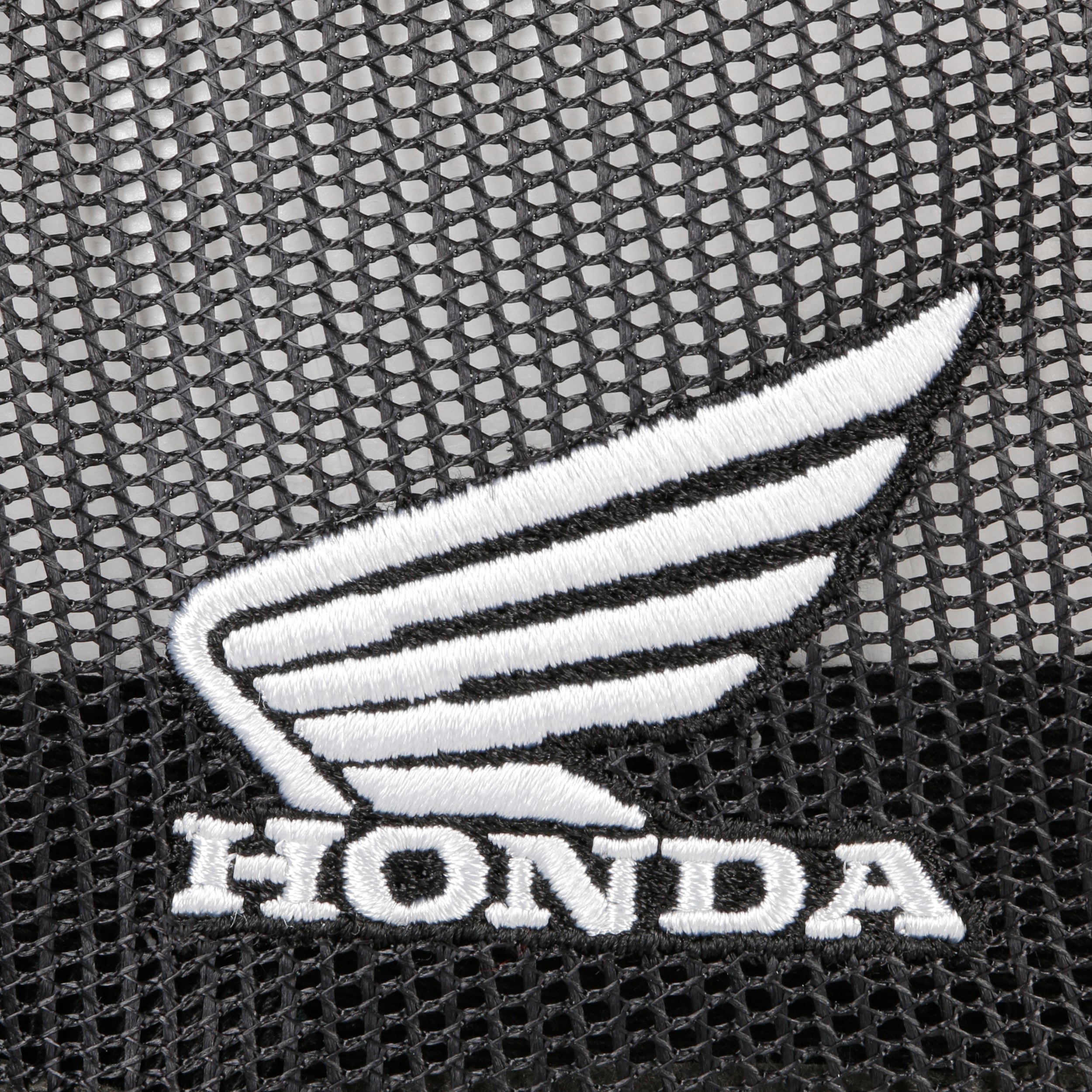 Honda 2020 Trucker Pet by FOX - € 34,95