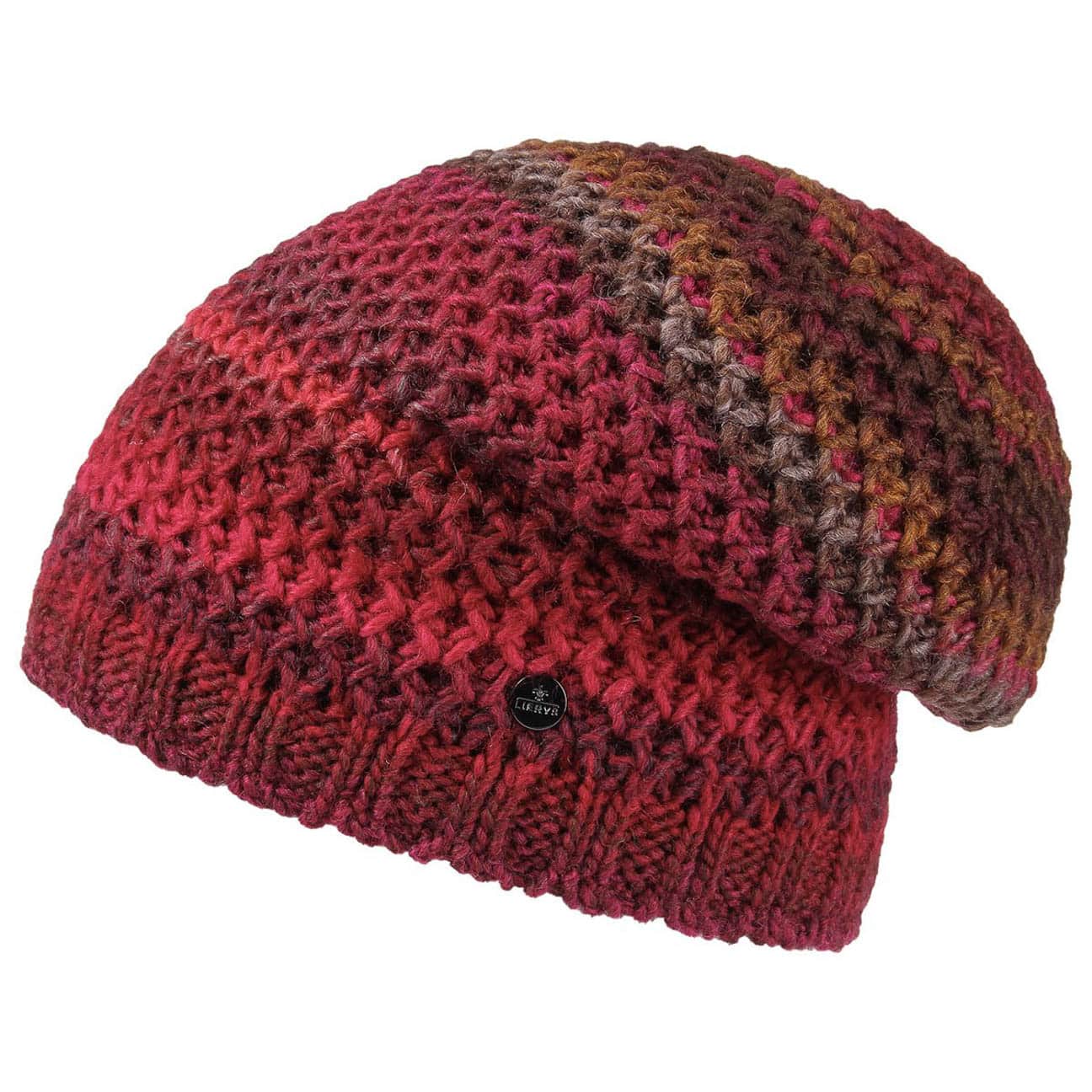Honeycomb Beanie Muts by Lierys, EUR 39,95 --> Hoeden & Mutsen online ...