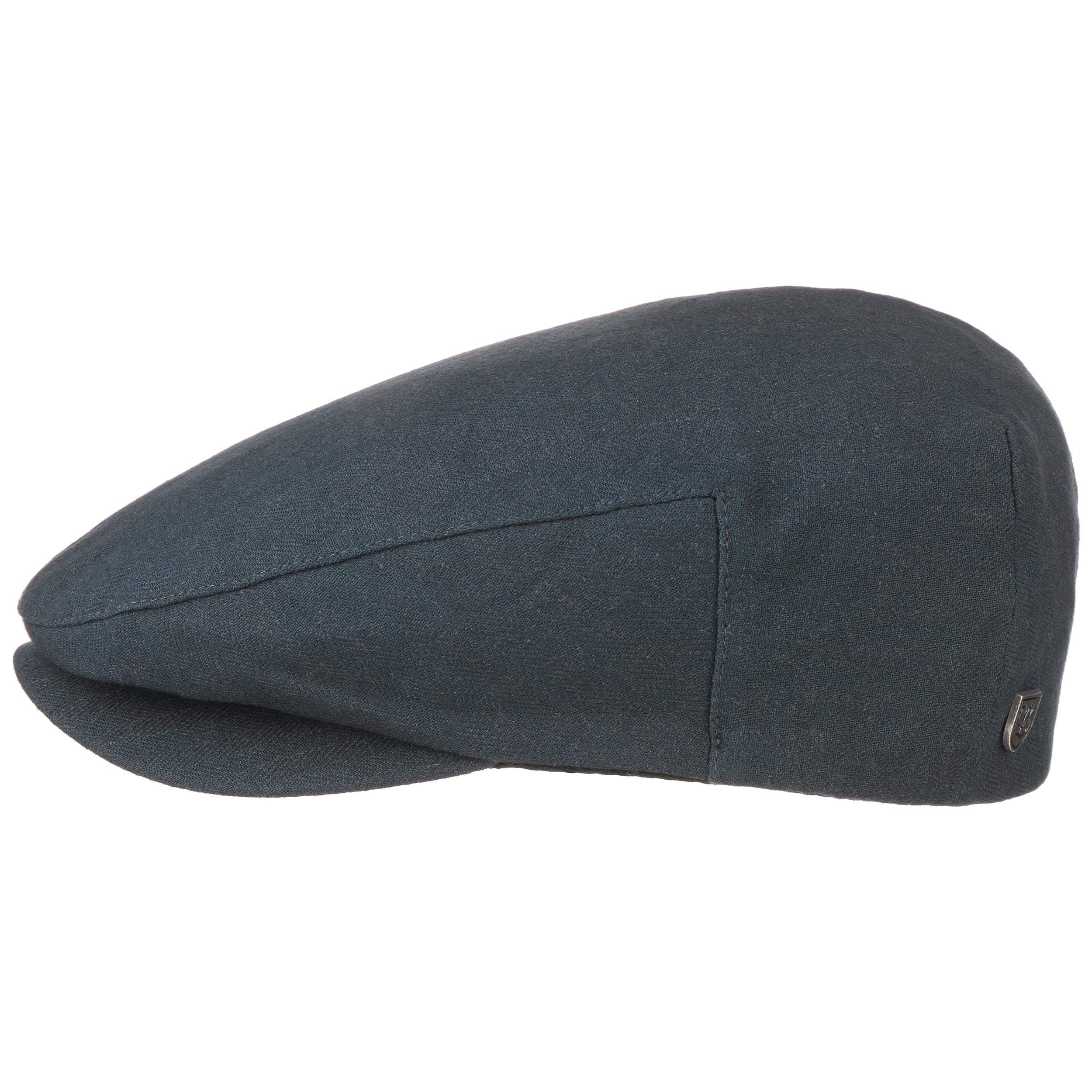 Hooligan Navy Pet by Brixton - € 39,95