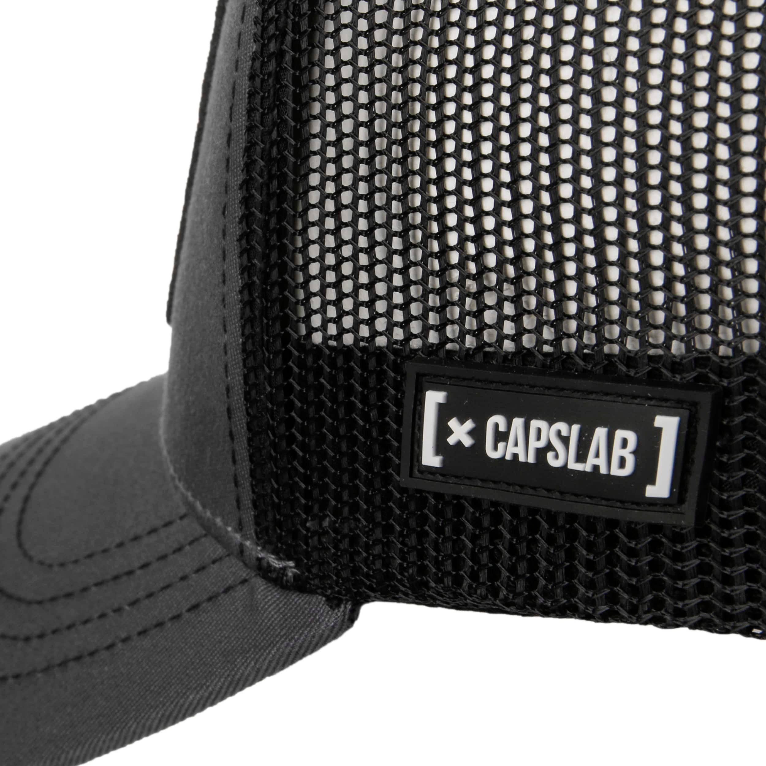 Hunter x Hunter Trucker Pet by Capslab - € 34,90
