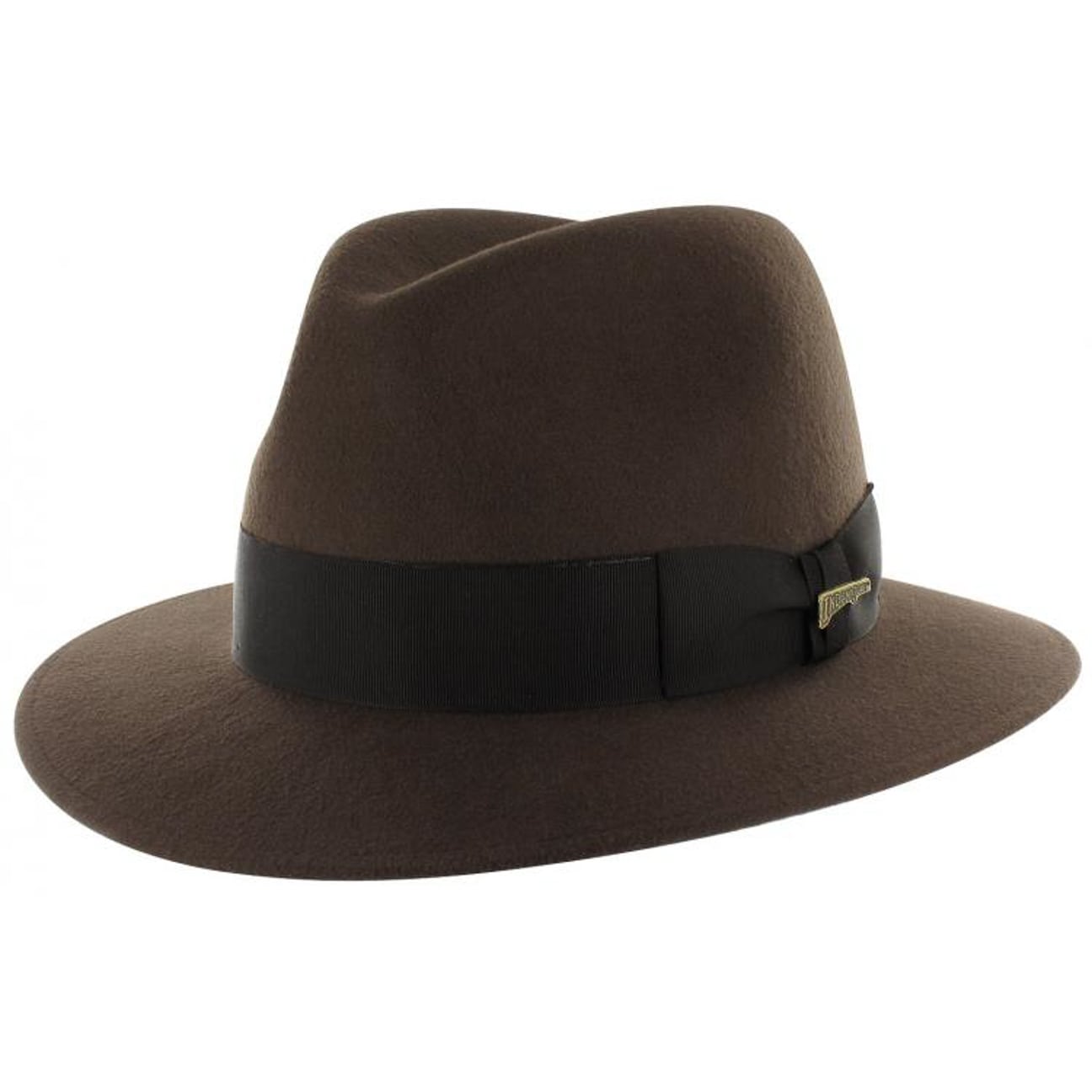 Indiana Jones Hoed - 129,00