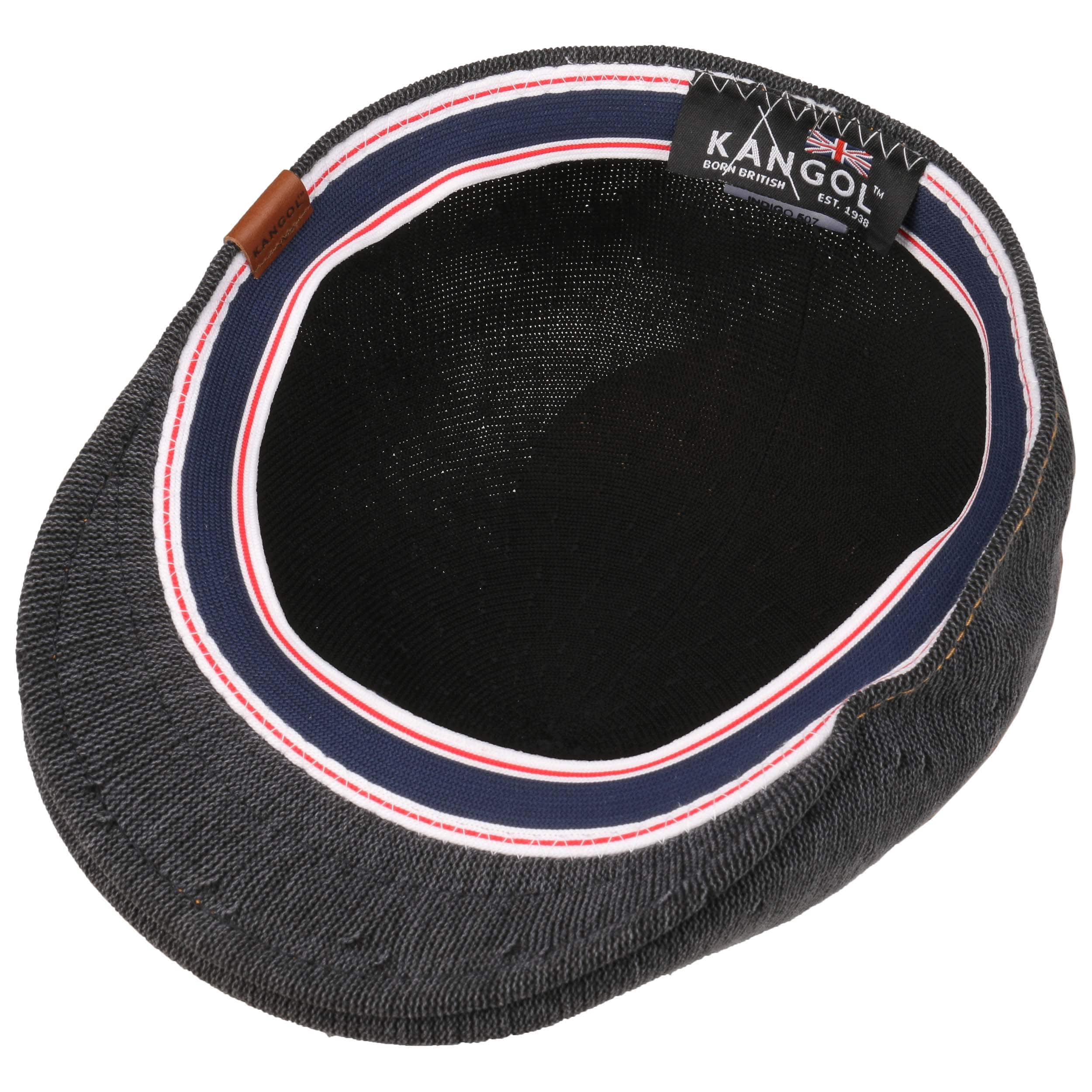 Indigo 507 Pet by Kangol - € 65,95