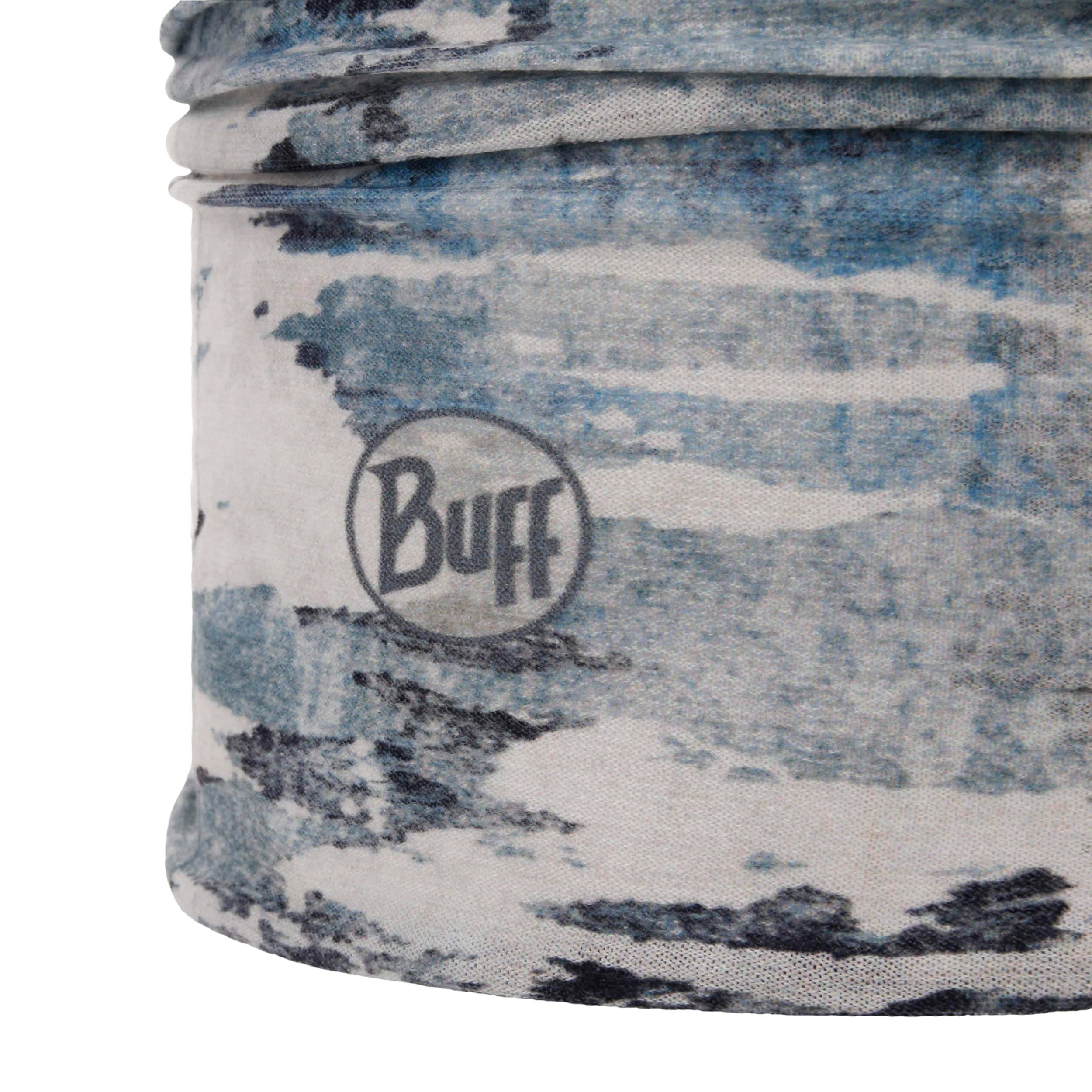 Insect Shield Lazs Multifunctionele Sjaal by BUFF - € 29,95