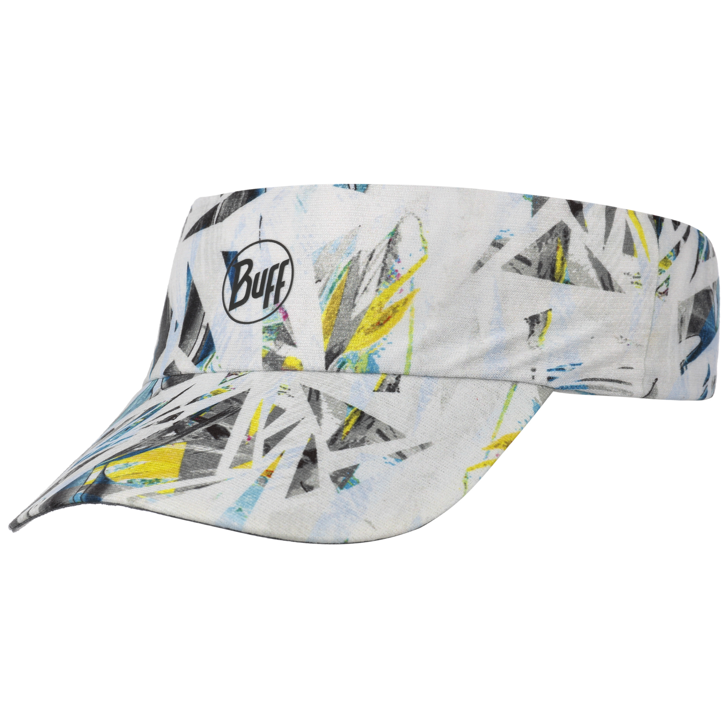 Ipe Pack Speed Visor by BUFF - € 25,95