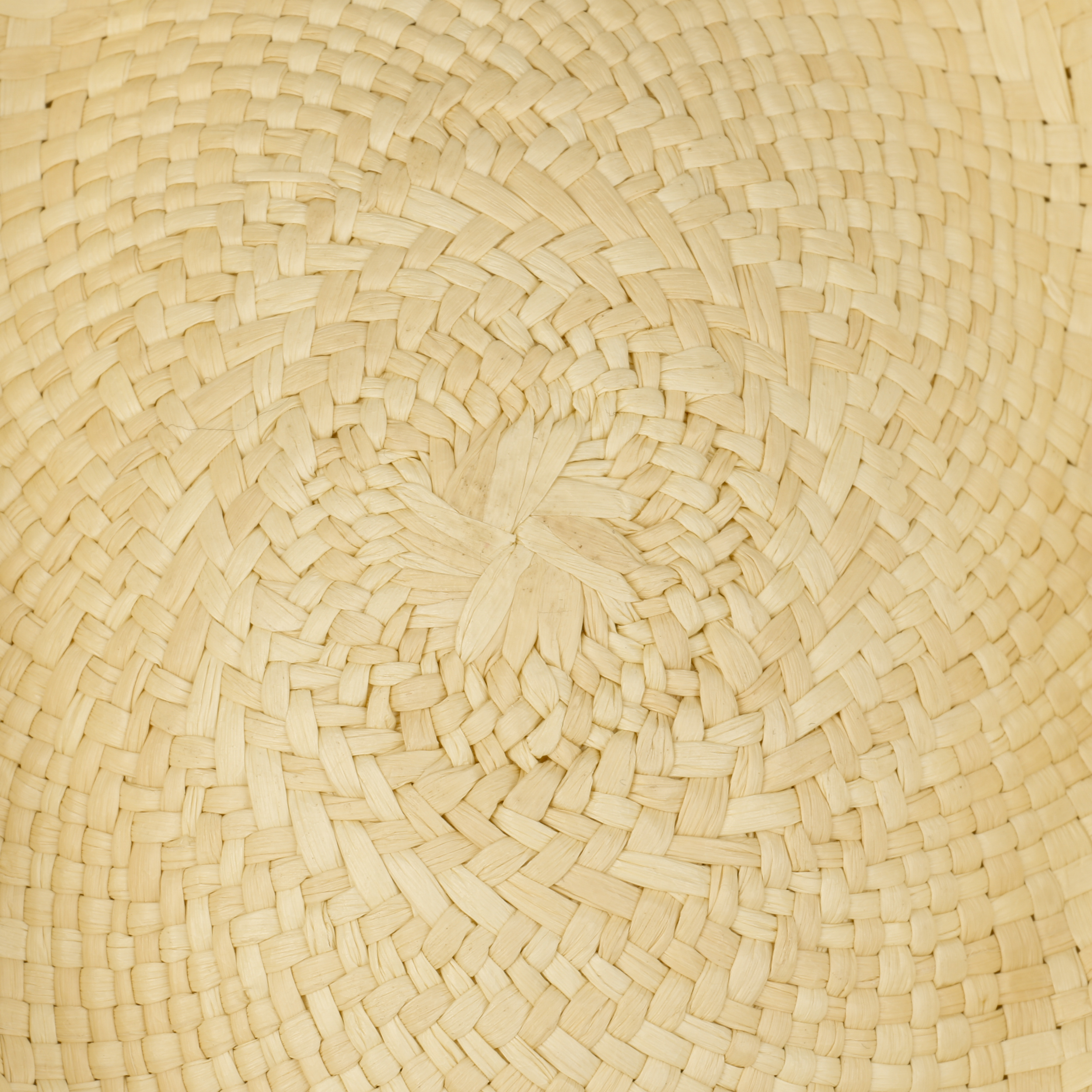 Jaston Trilby Panamahoed by Lipodo - € 109,00