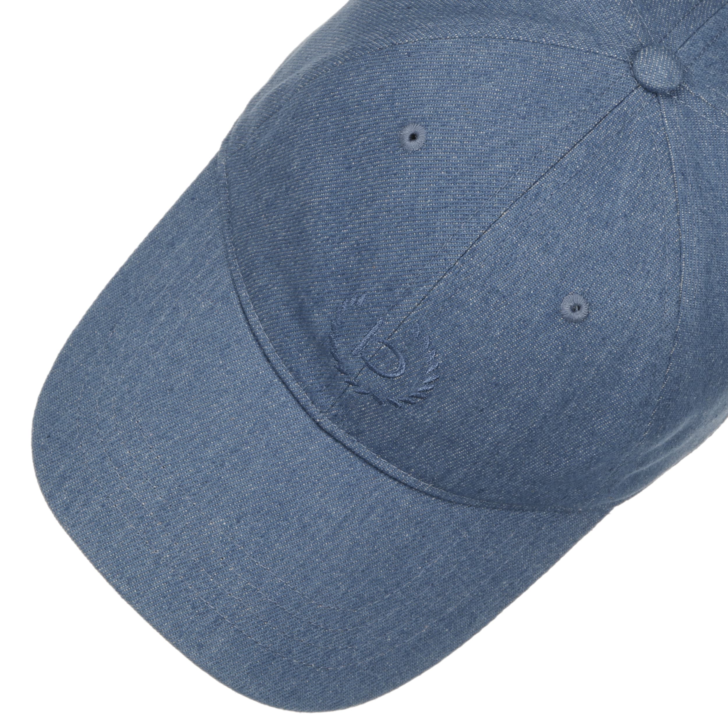 Jeans Strapback Pet by bugatti - € 29,95