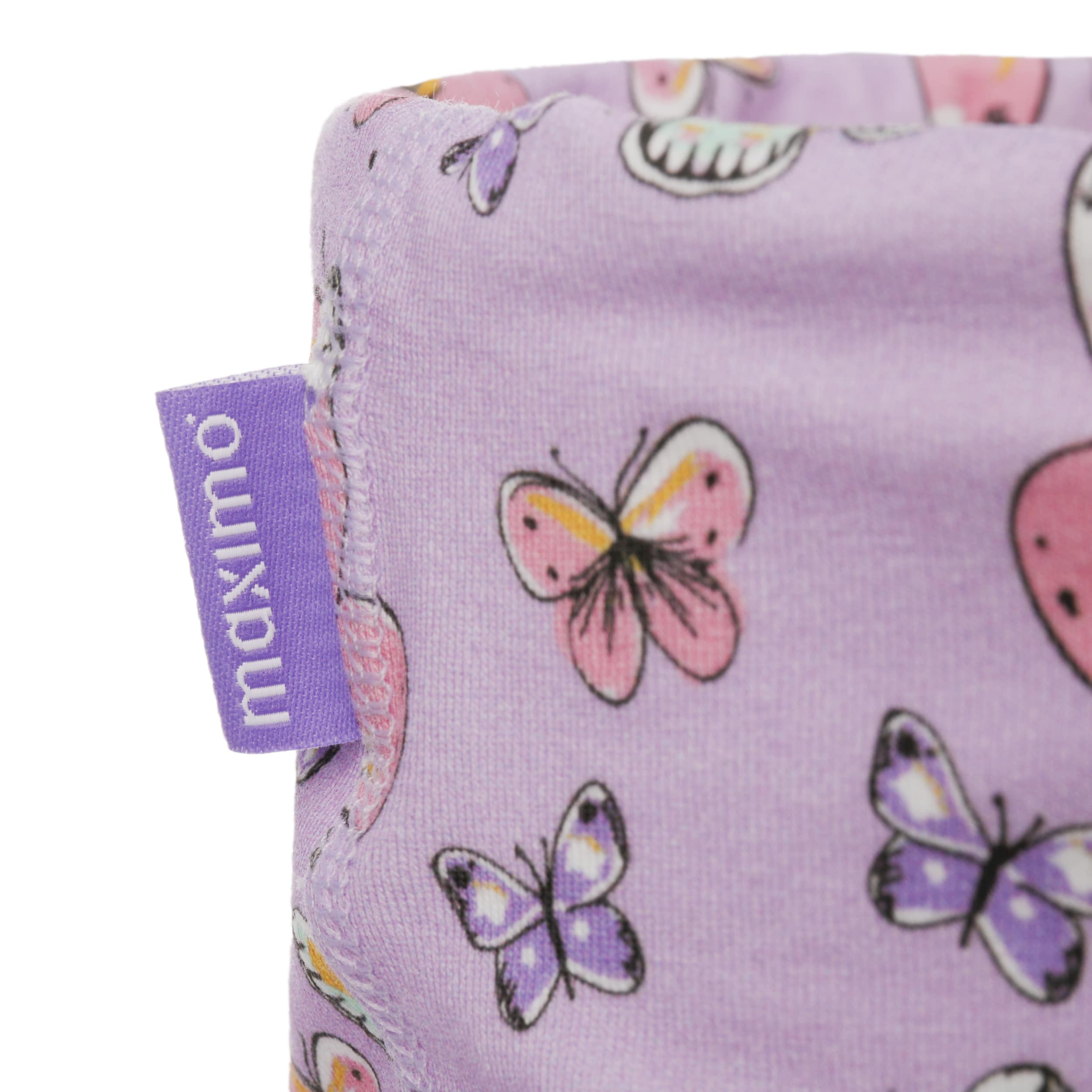 Jeepy Kids Multifunctionele Sjaal by maximo - € 17,99