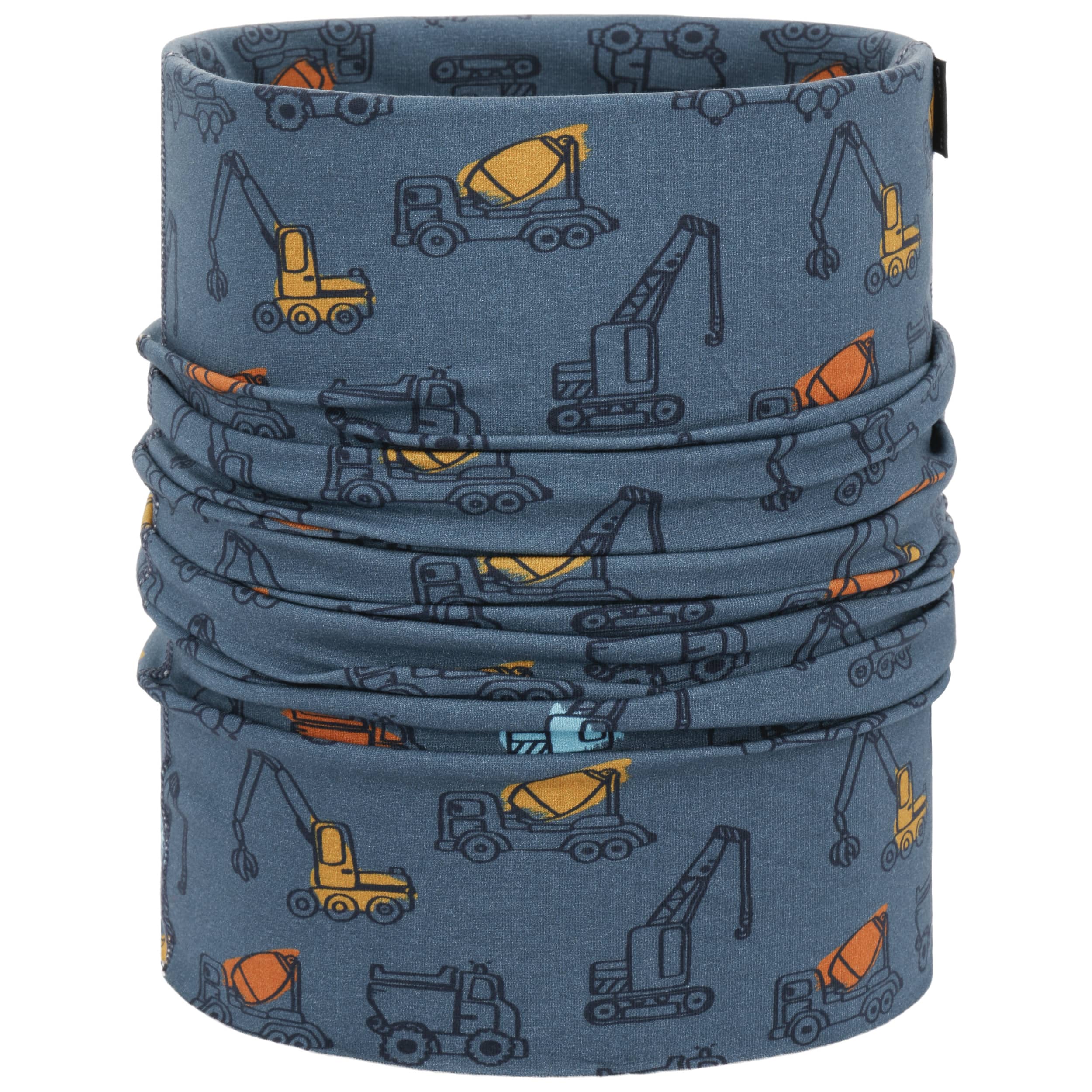 Jeepy Kids Multifunctionele Sjaal by maximo - € 17,99