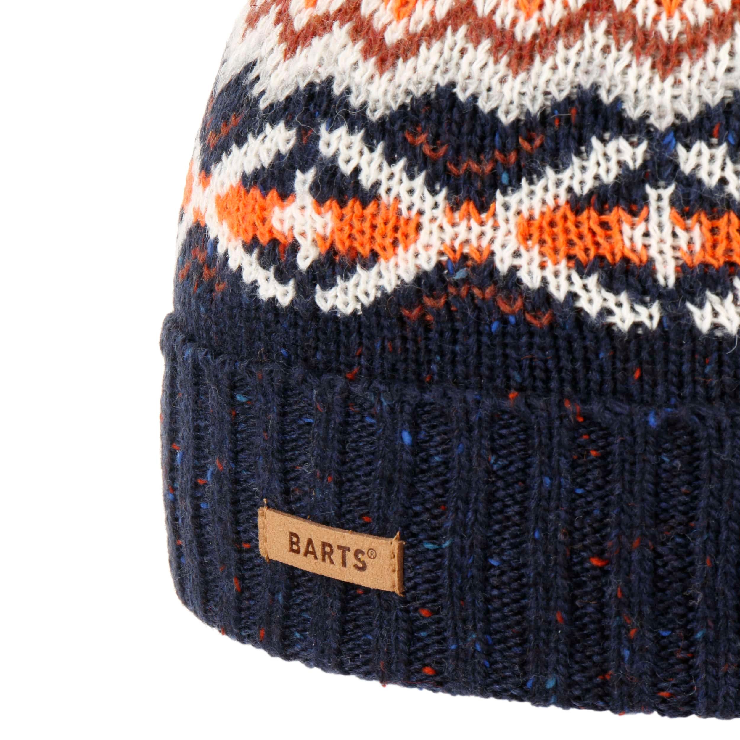 Jekobe Kids Beanie Muts by Barts - € 14,99