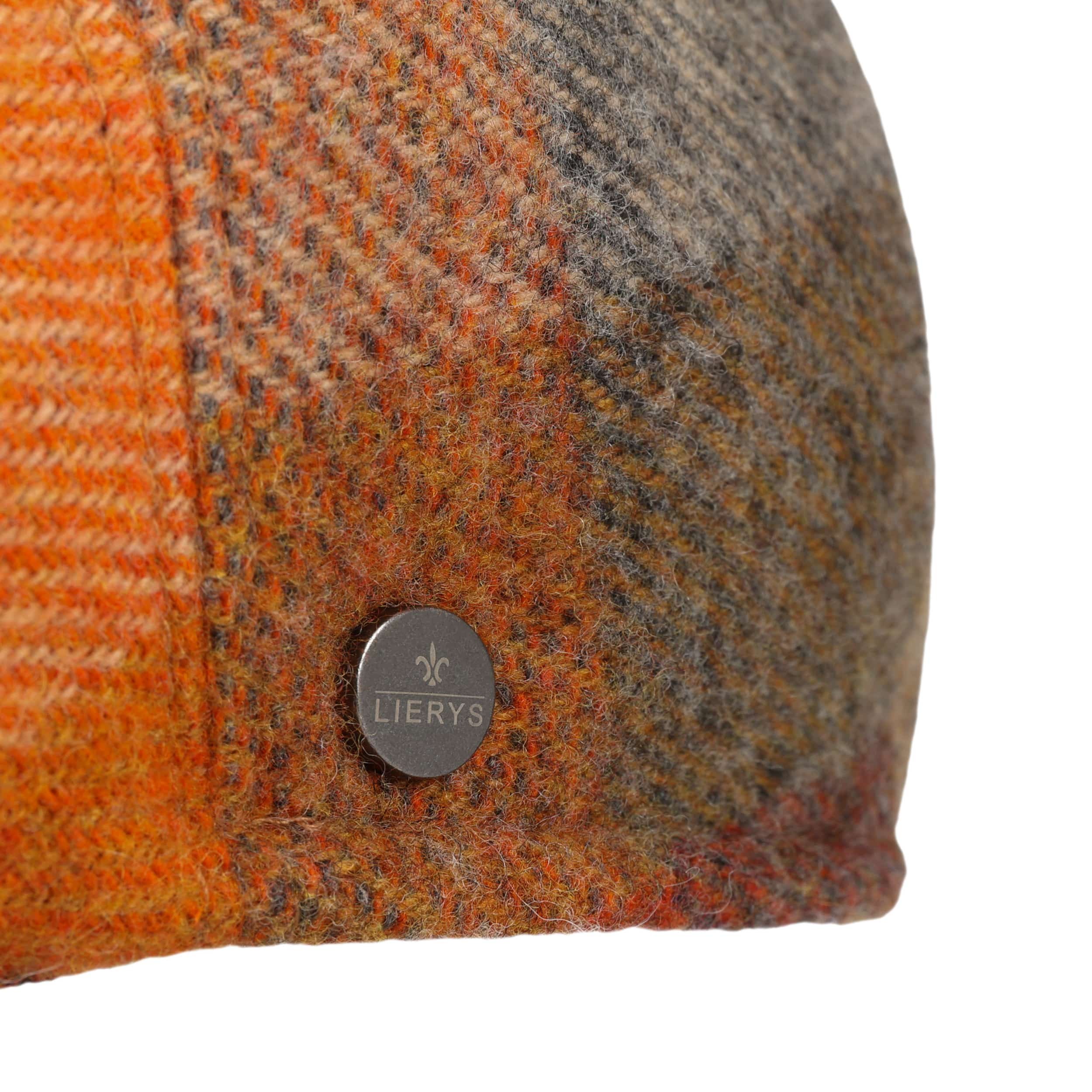 John Hanley Colour Check Pet by Lierys - € 79,95