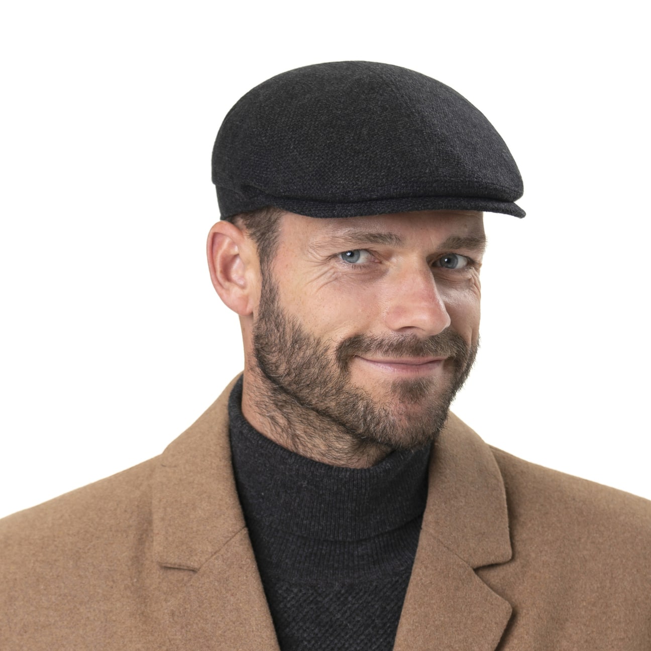 John Wool Pet met Oorbescherming by Lierys - € 69,90