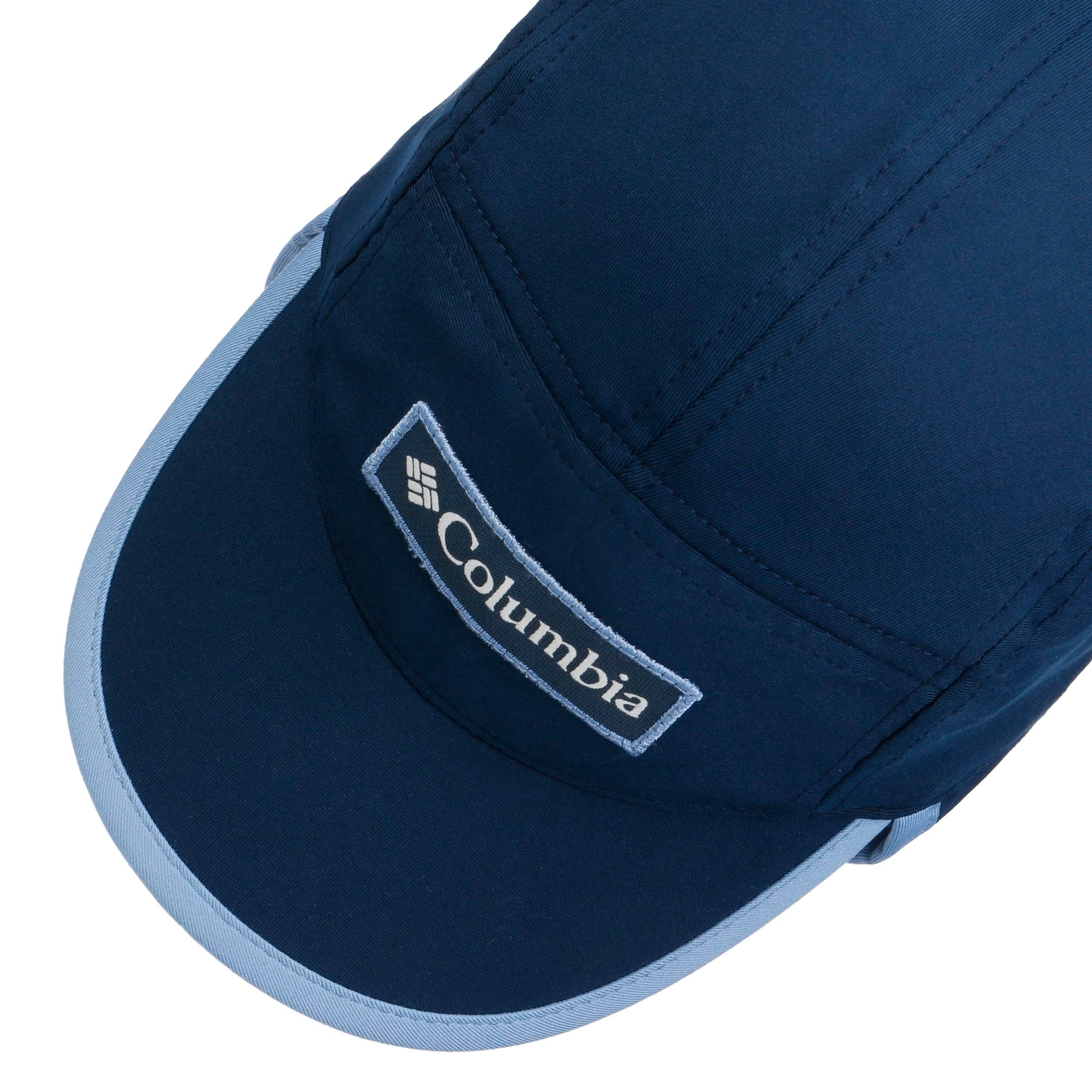 Junior II Cachalot Pet by Columbia - € 15,95