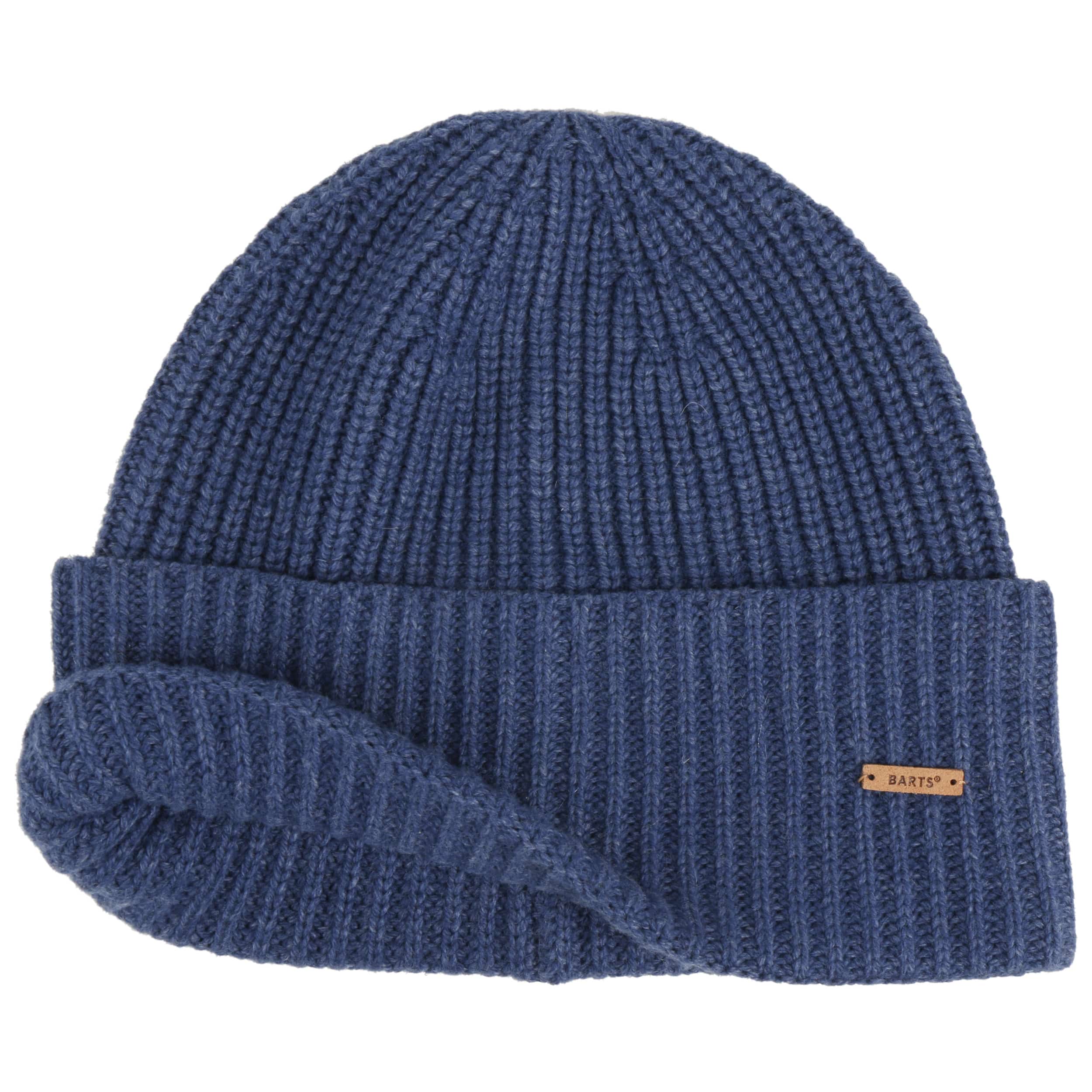 Kalydi Organic Cotton Beanie Muts by Barts - € 39,99
