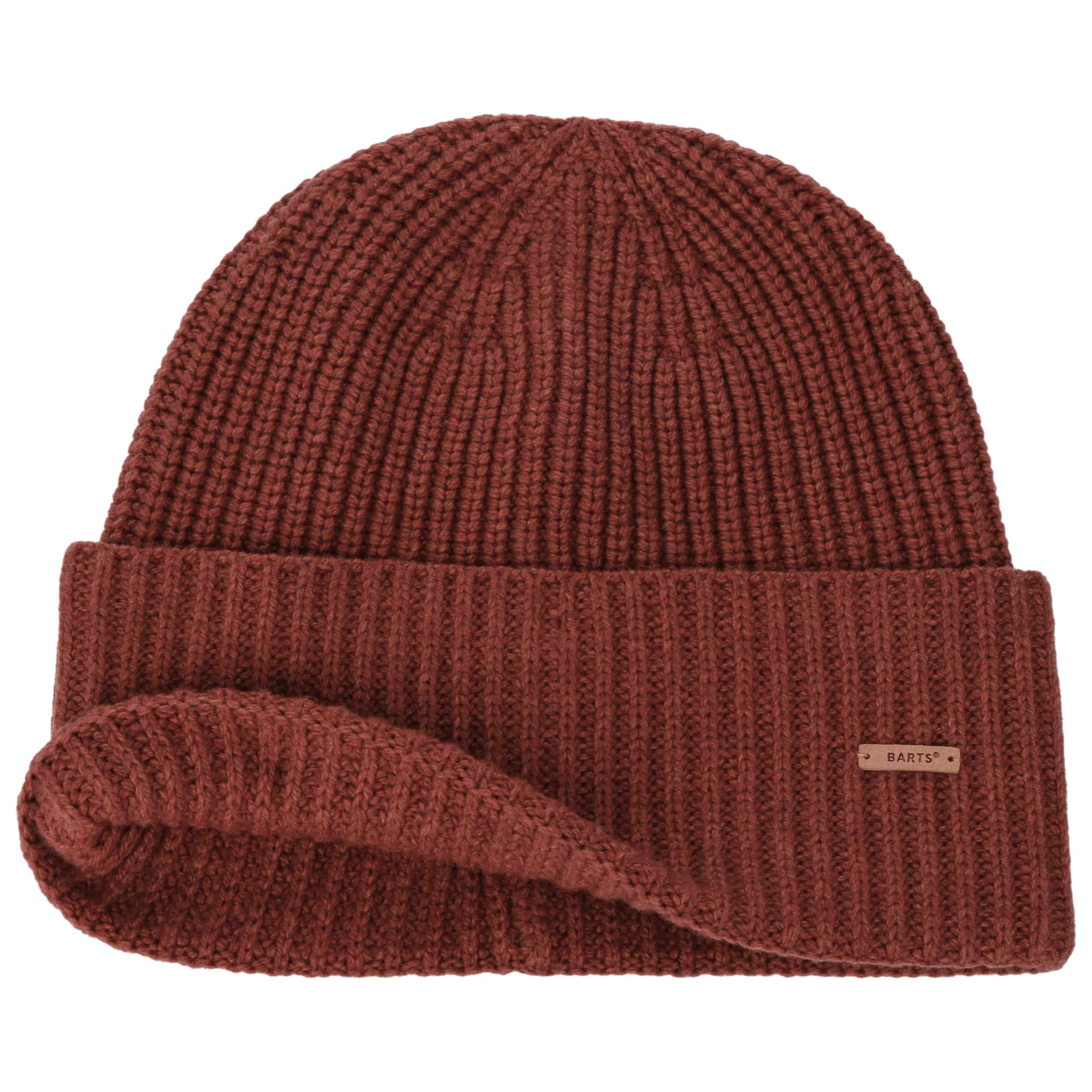 Kalydi Organic Cotton Beanie Muts by Barts - € 39,99