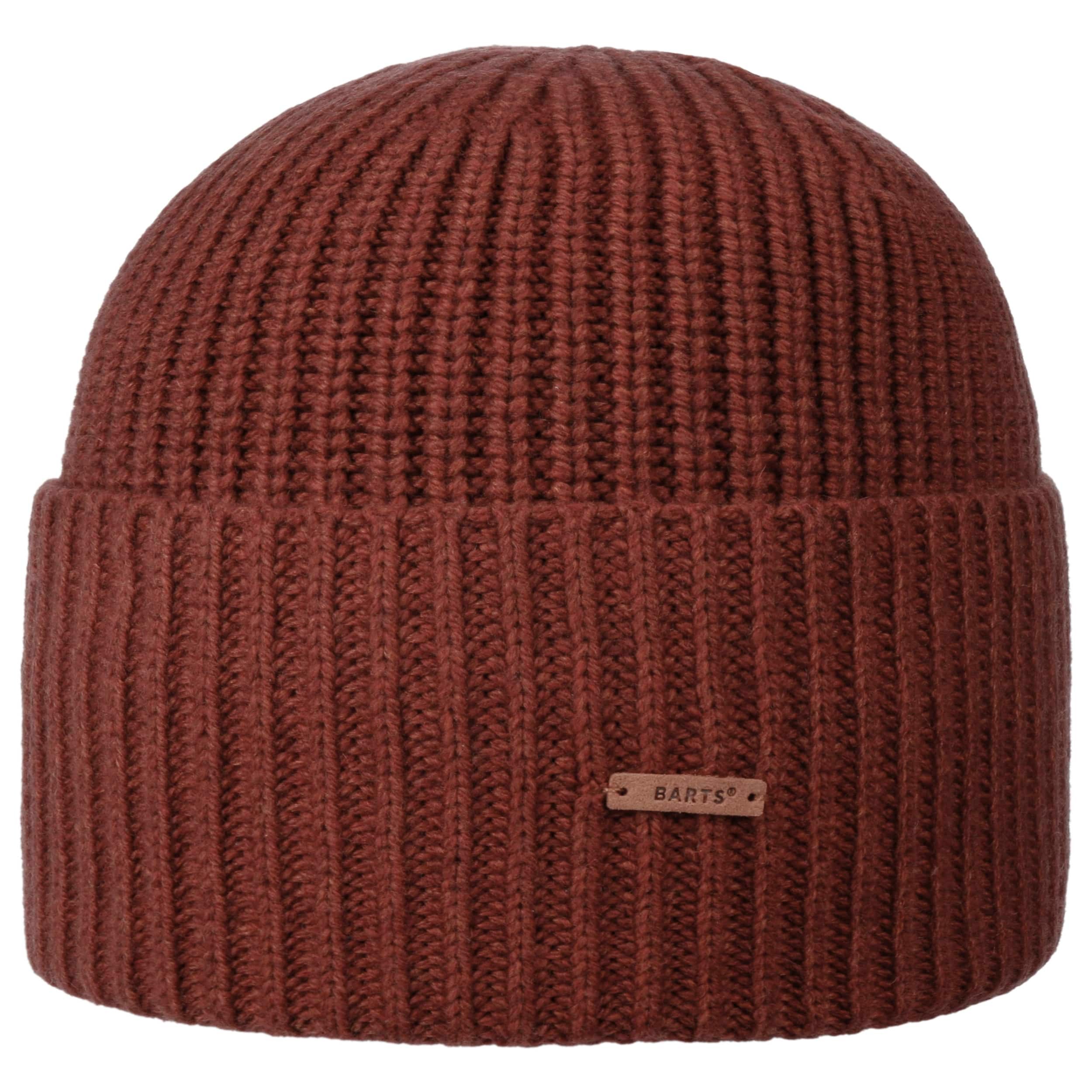 Kalydi Organic Cotton Beanie Muts by Barts - € 39,99